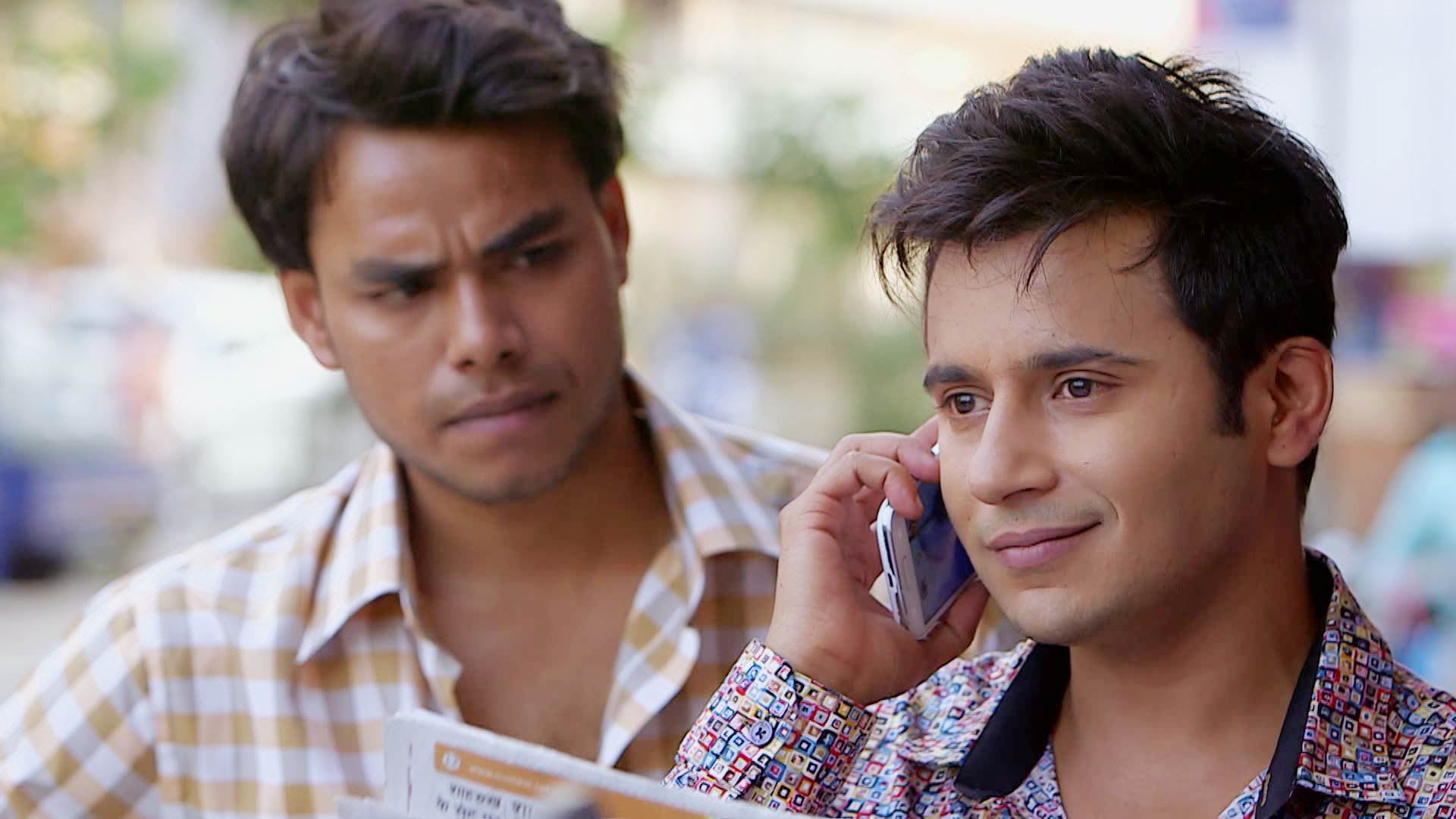 Stream idi-katha-kadu-be-alert Online | Watcho