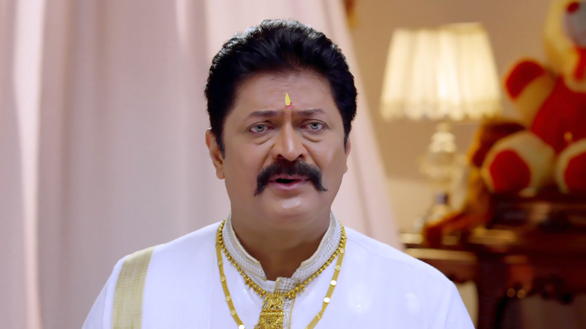 Watch shree-1 only on Watcho