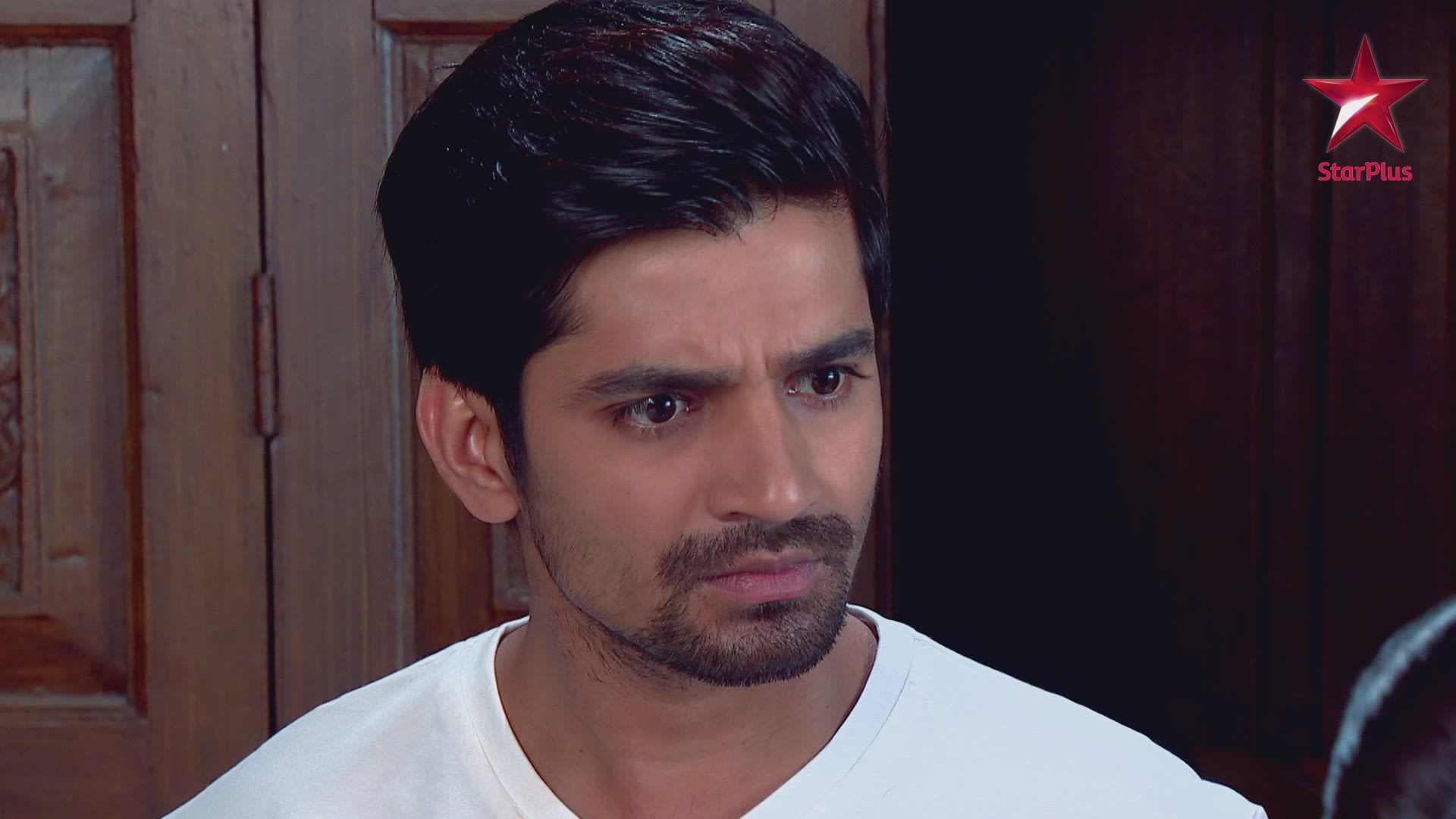 Watch Saath Nibhaana Saathiya 2 S1 Episode 1195 on JioHotstar