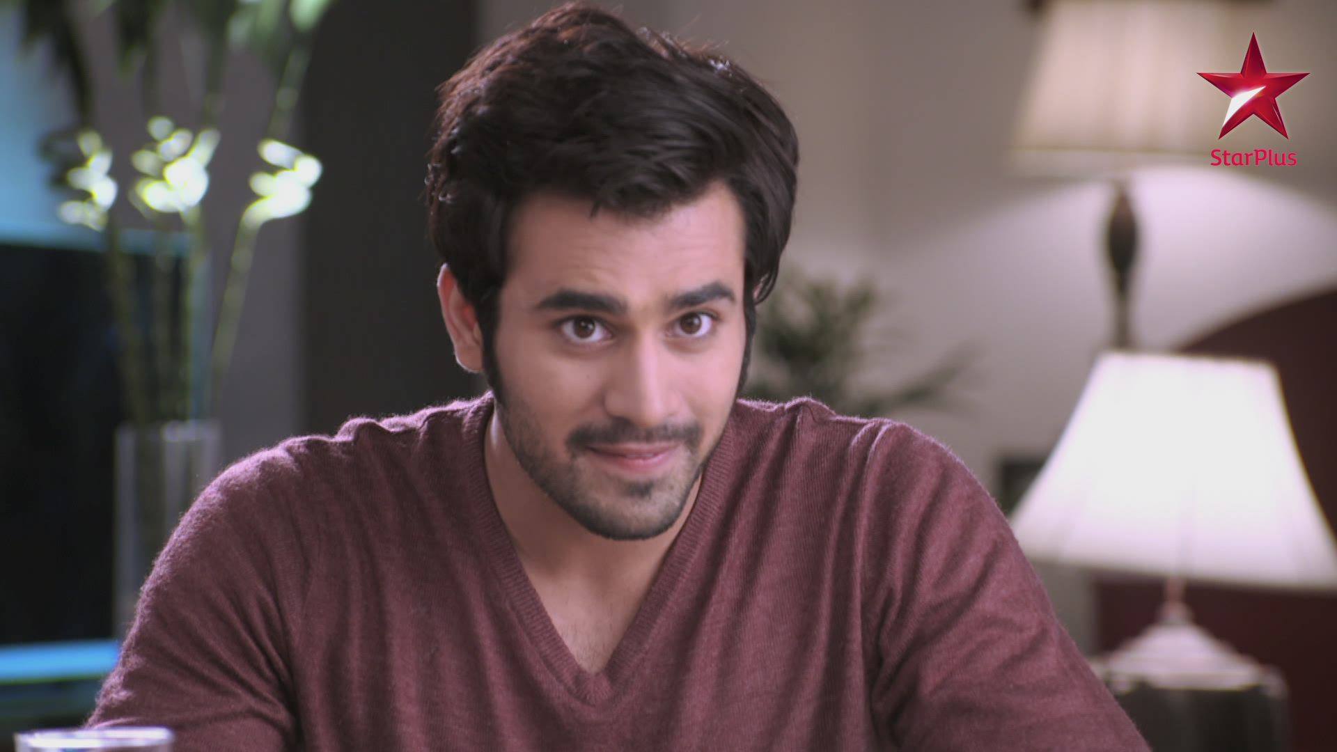 Watch Phir Bhi Na Maane Badtameez Dil Episode 7 on JioHotstar