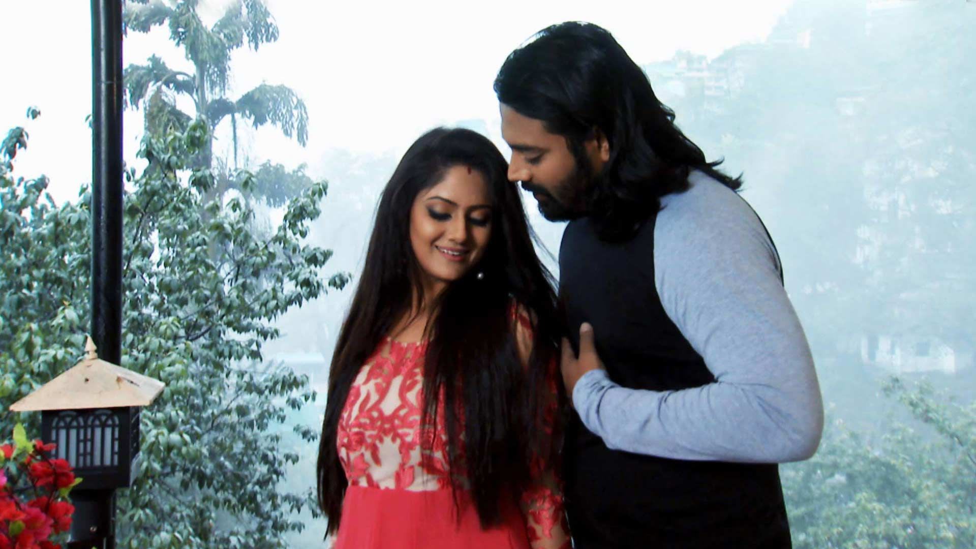 Watch Khoka Babu S8 Episode 35 on JioHotstar