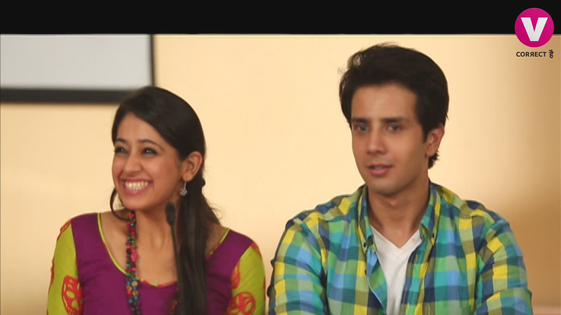 Watch Jhalli Anjali Episode 14 on JioHotstar