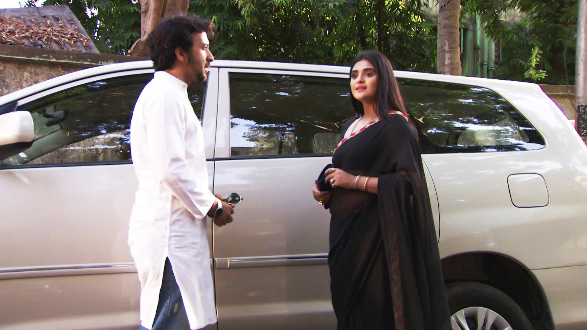 Watch Ichche Nodee Episode 73 on JioHotstar