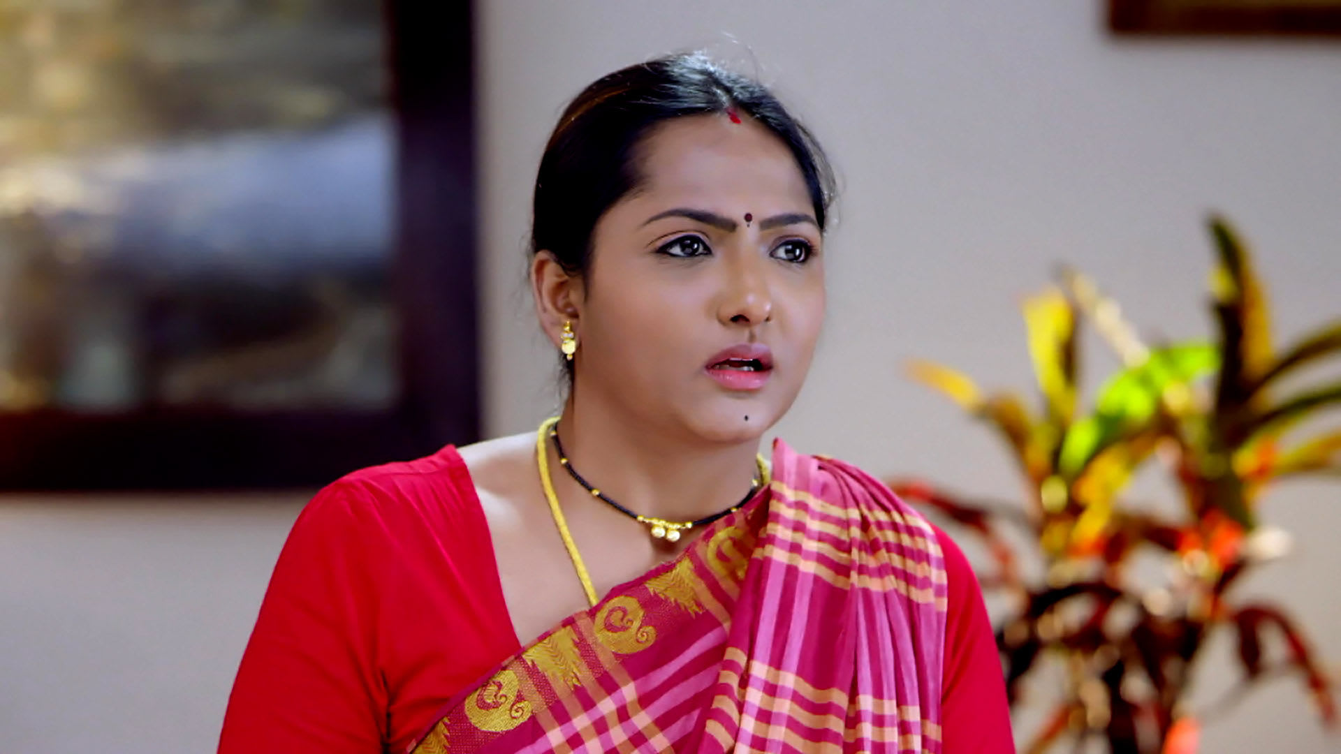 Watch shree-1 only on Watcho