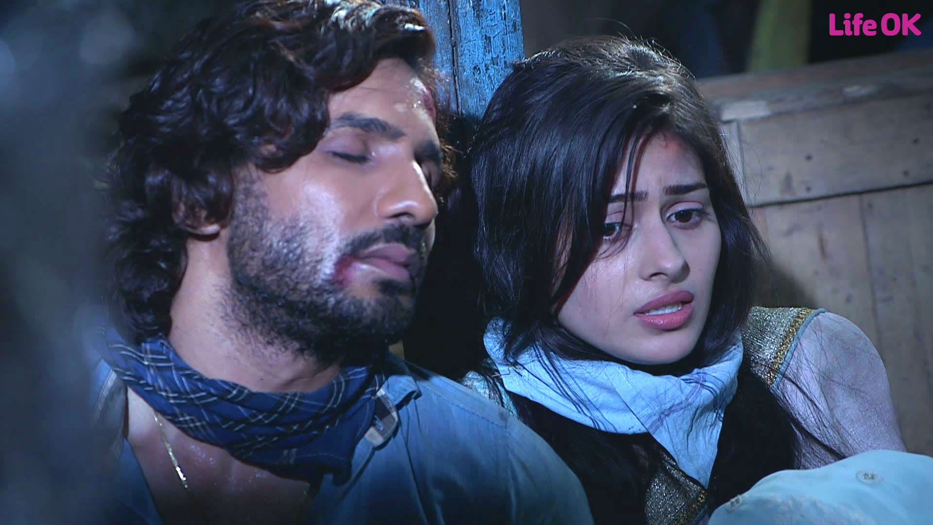 Stream Will Devika Express her Love? Season 6 Episode 26 – Will Devika ...