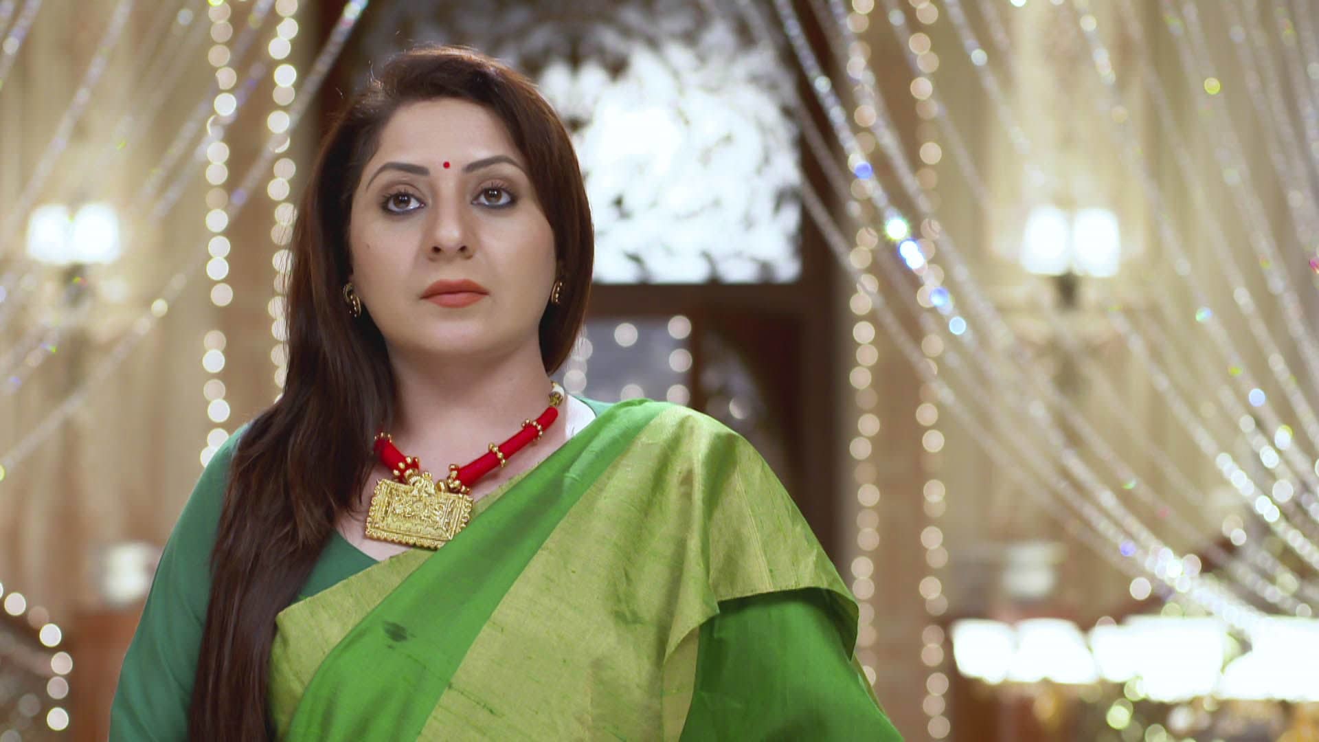 Watch kadhala-kadhala All Episodes | Watcho