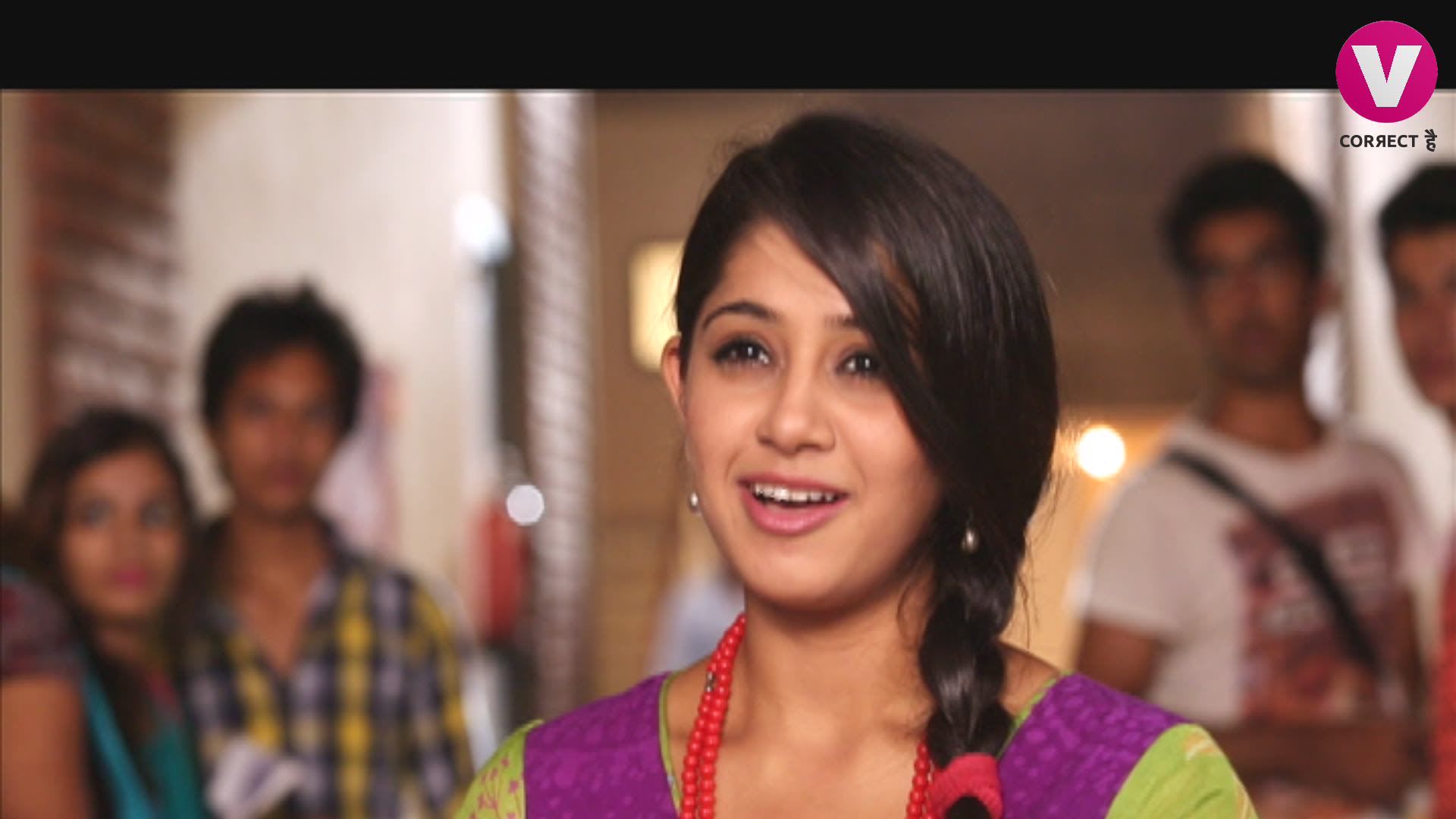 Watch Jhalli Anjali S3 Episode 13 on Disney+ Hotstar