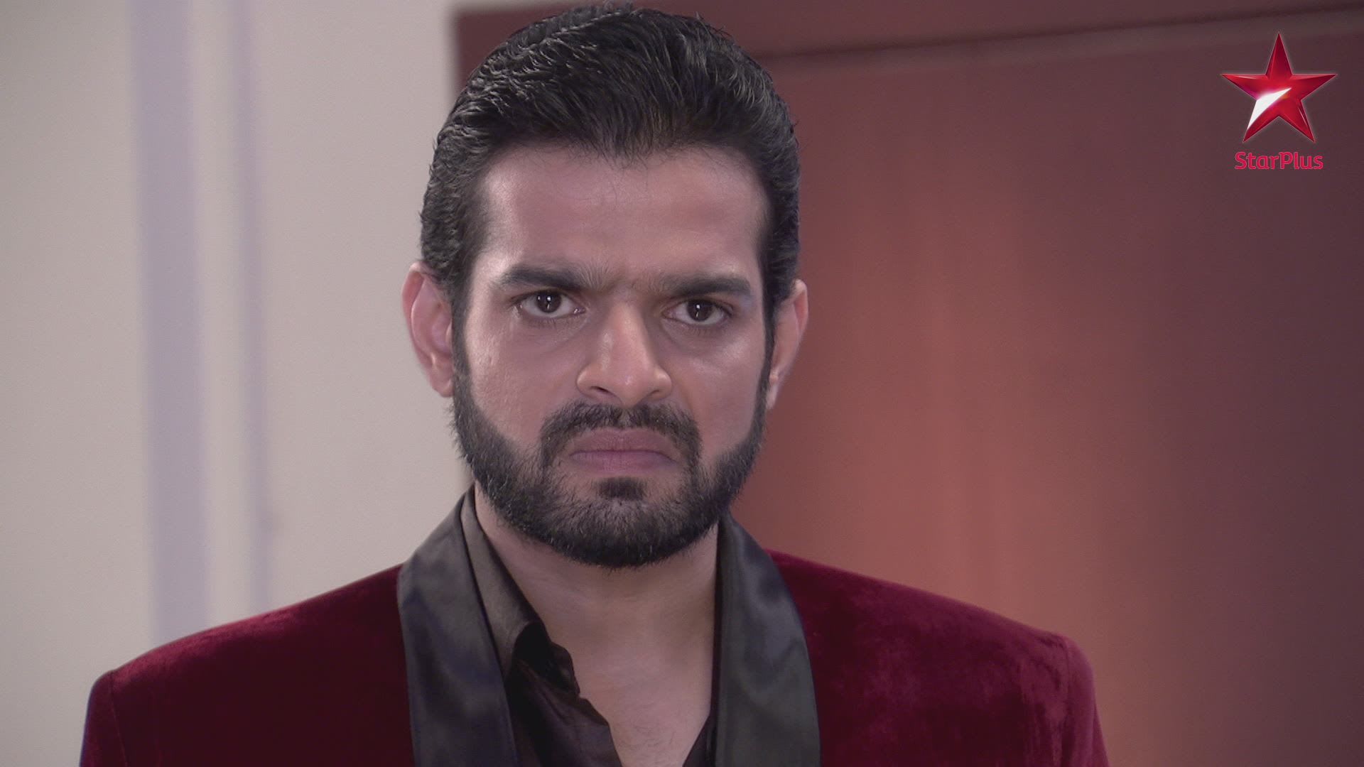 Watch Yeh Hai Mohabbatein Episode 4 on JioHotstar