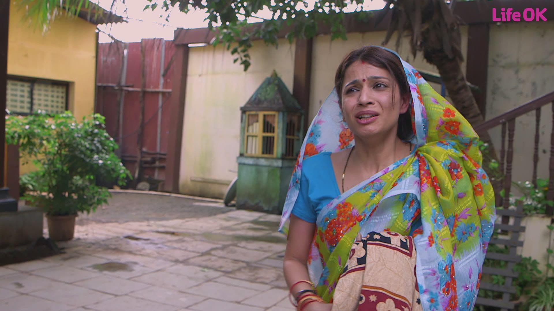 Watch Savdhaan India S39 Episode 1 on JioHotstar