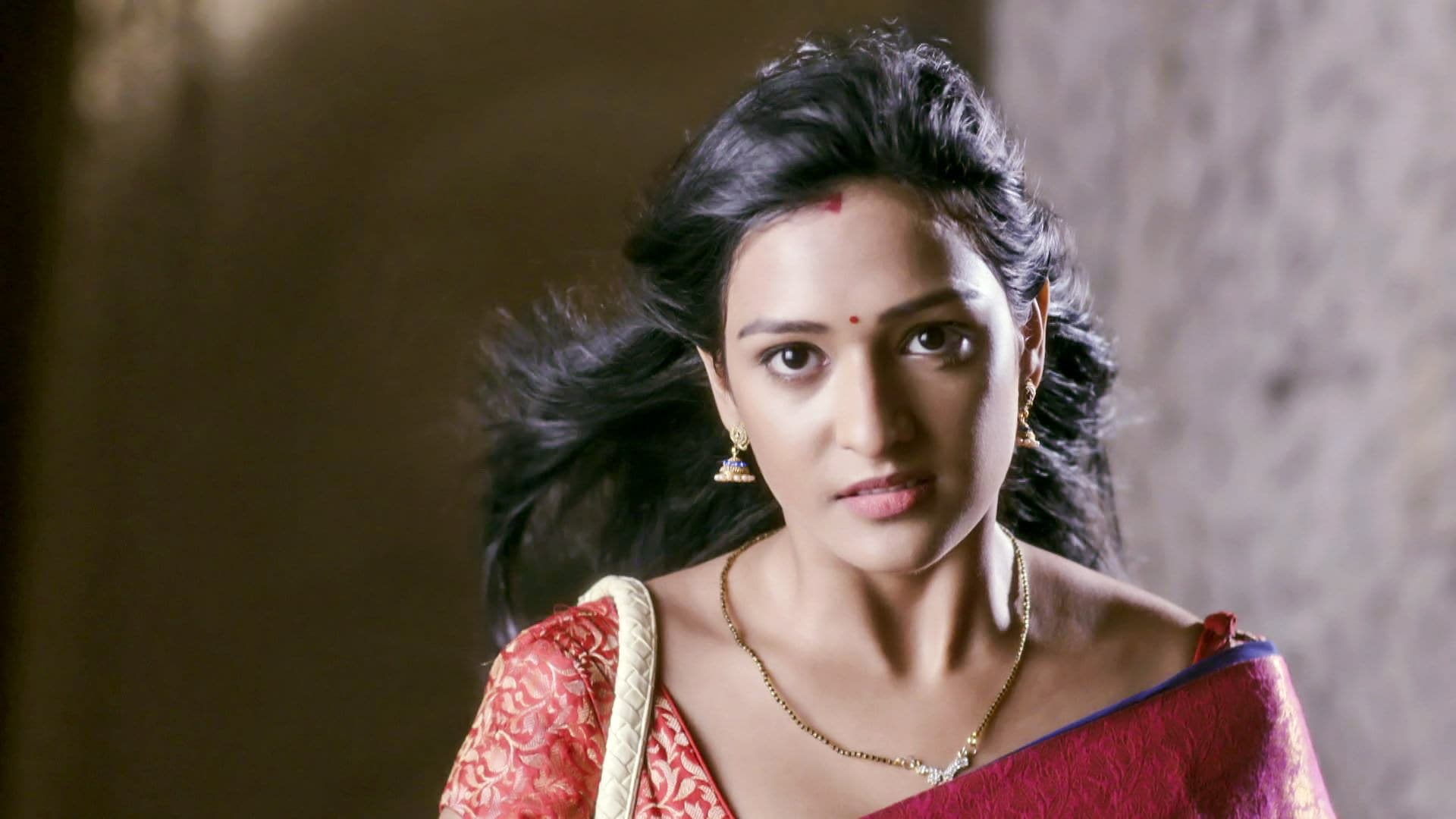 Watch Savdhaan India S73 Episode 39 on JioHotstar
