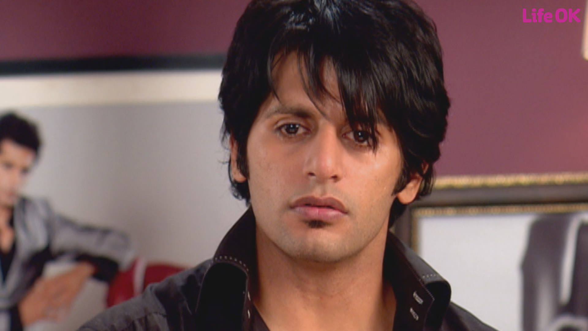 Watch Dil Se Di Dua... Saubhagyavati Bhava S1 Episode 53 on JioHotstar