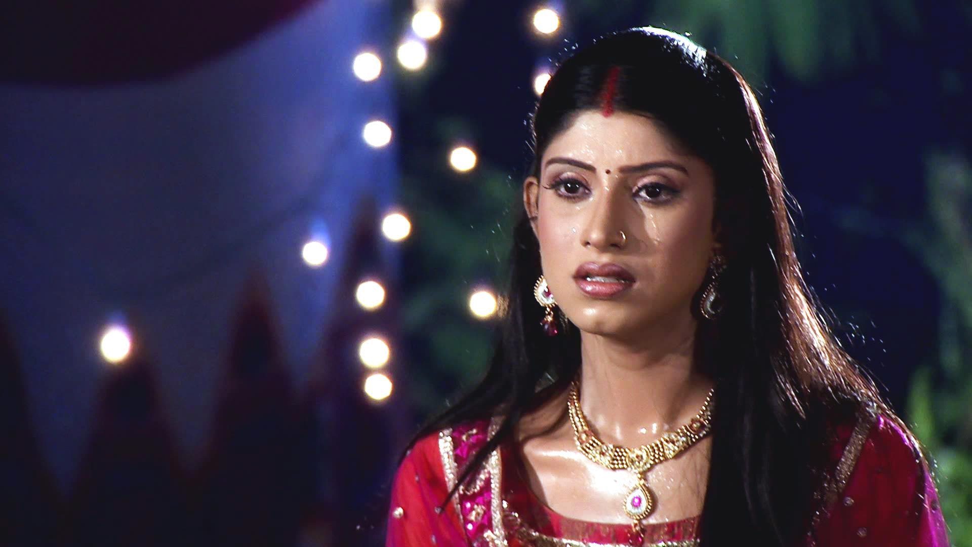 Watch Maryada...Lekin Kab Tak? S5 Episode 47 on JioHotstar