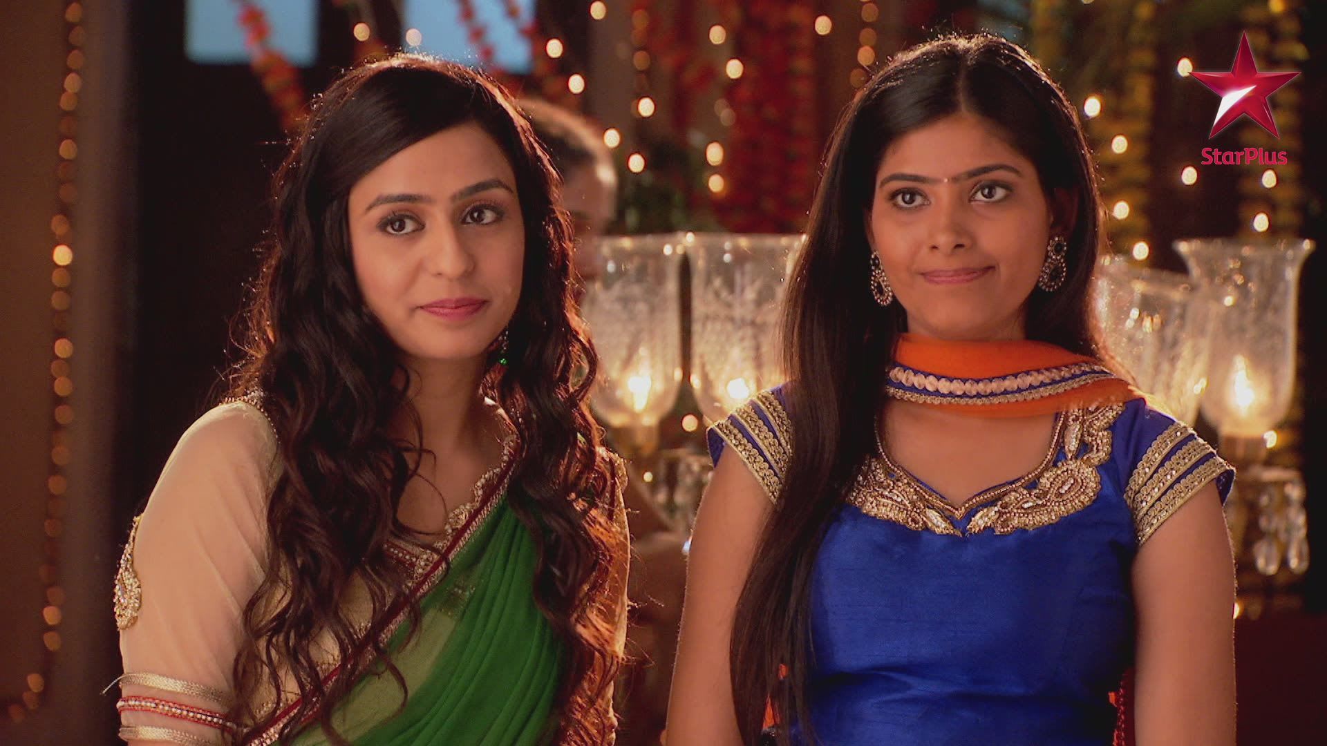 Watch Suhani Si Ek Ladki S1 Episode 5 on JioHotstar