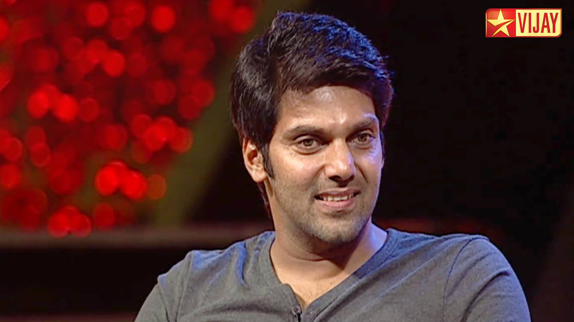 Watch Boss returns - VSOP Episode 1 on JioHotstar