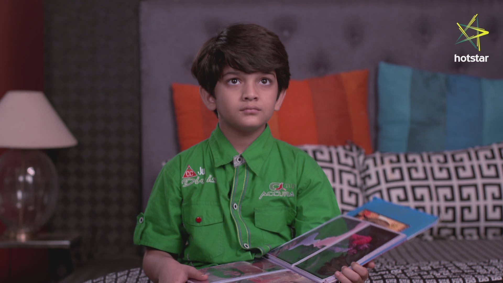 Watch Phir Bhi Na Maane Badtameez Dil Episode 39 on JioHotstar