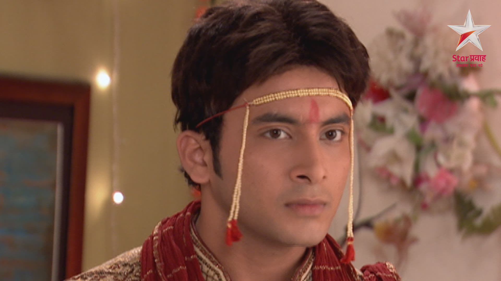 Watch Runji marries Rishikesh Online