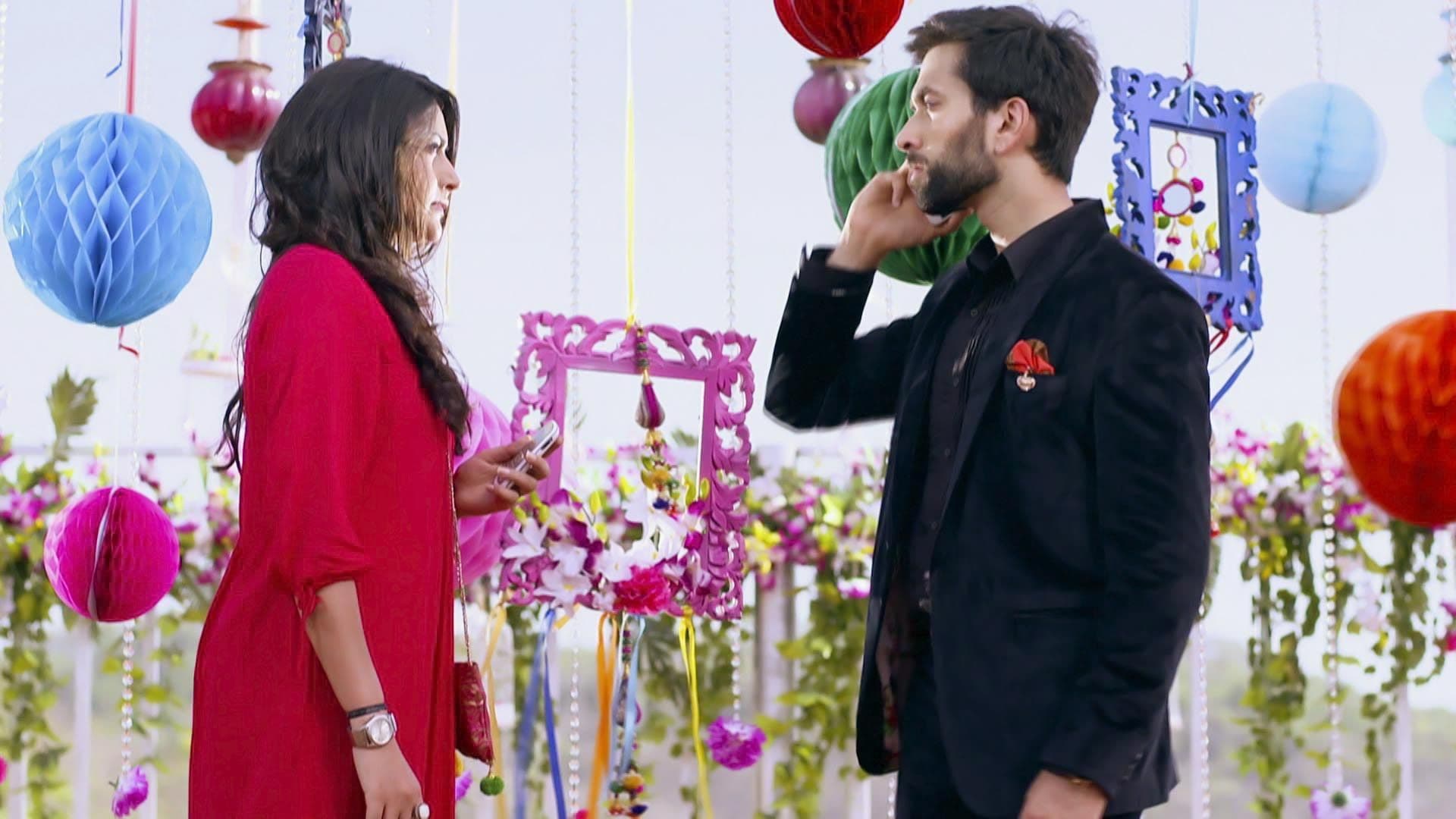 Watch priyamanasam All Episodes | Watcho