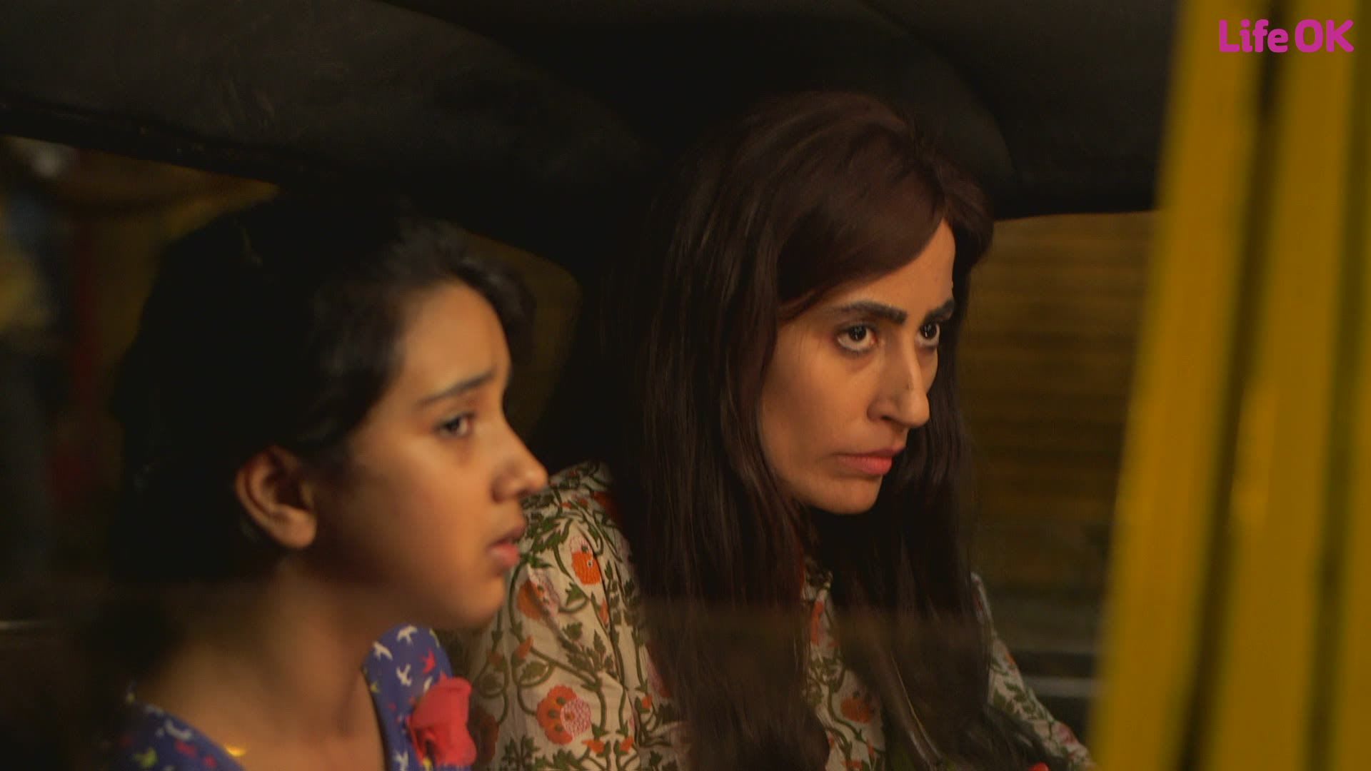 Watch Savdhaan India Episode 5 on JioHotstar