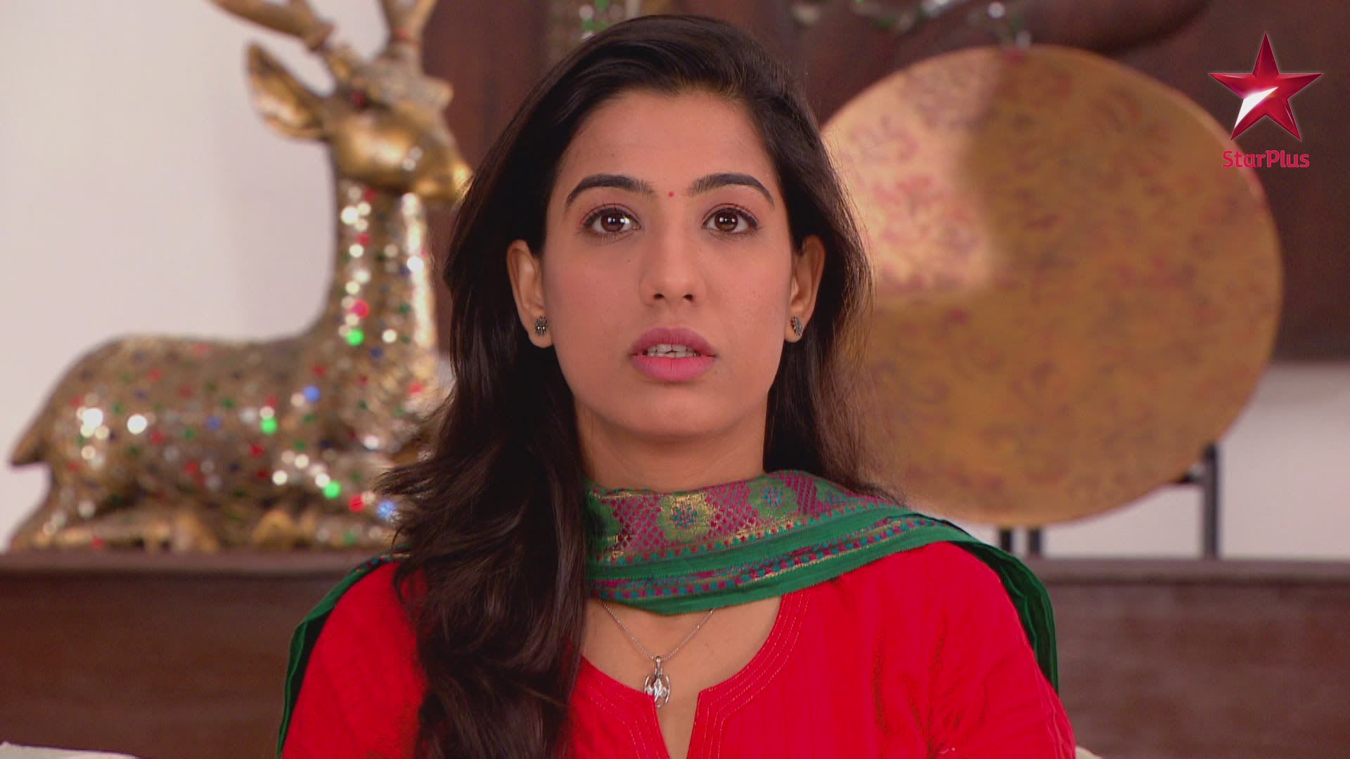 Watch NAVYA - Naye Dhadkan Naye Sawaal S6 Episode 26 on JioHotstar