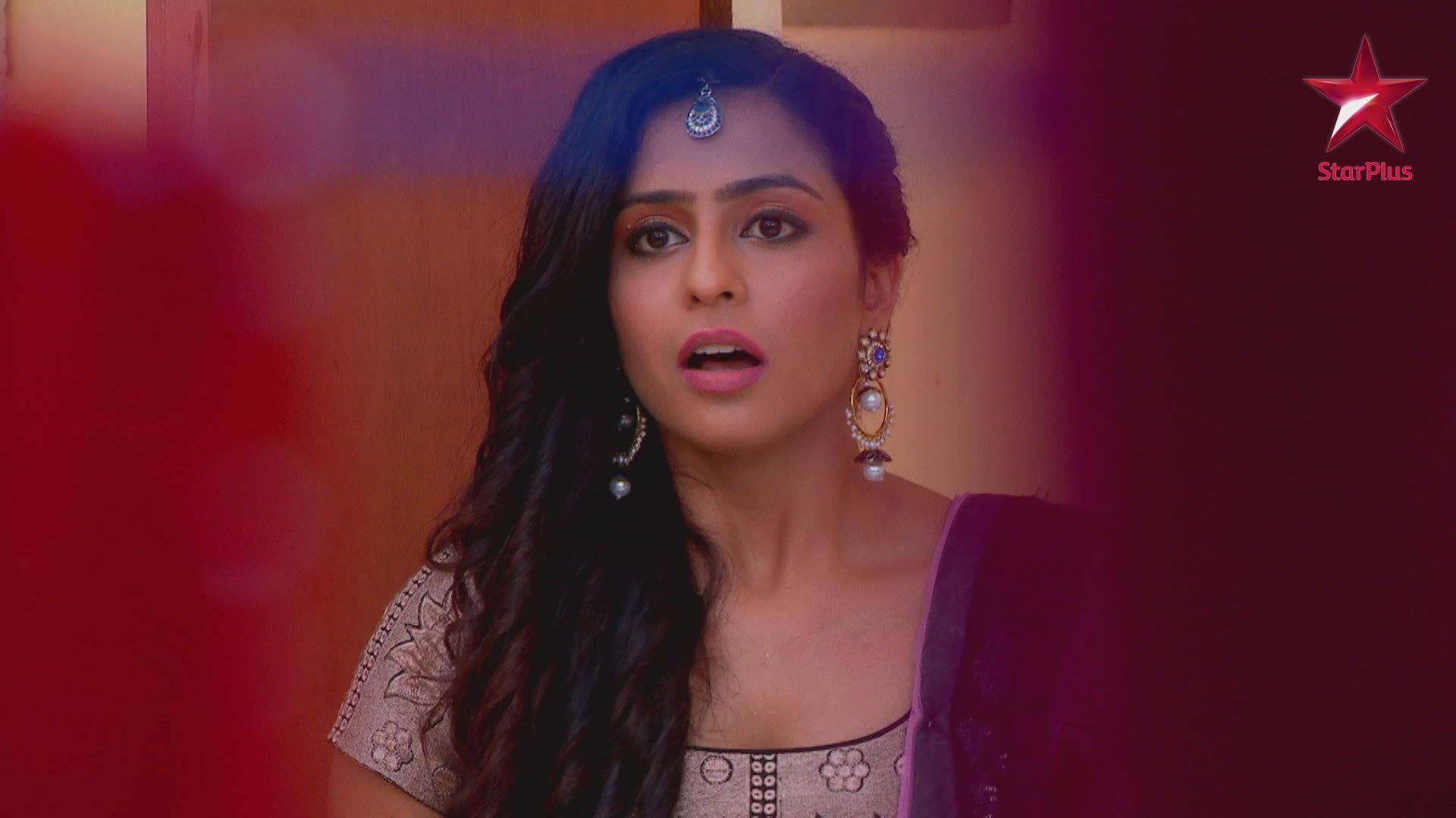 Watch Suhani Si Ek Ladki S1 Episode 20 on JioHotstar