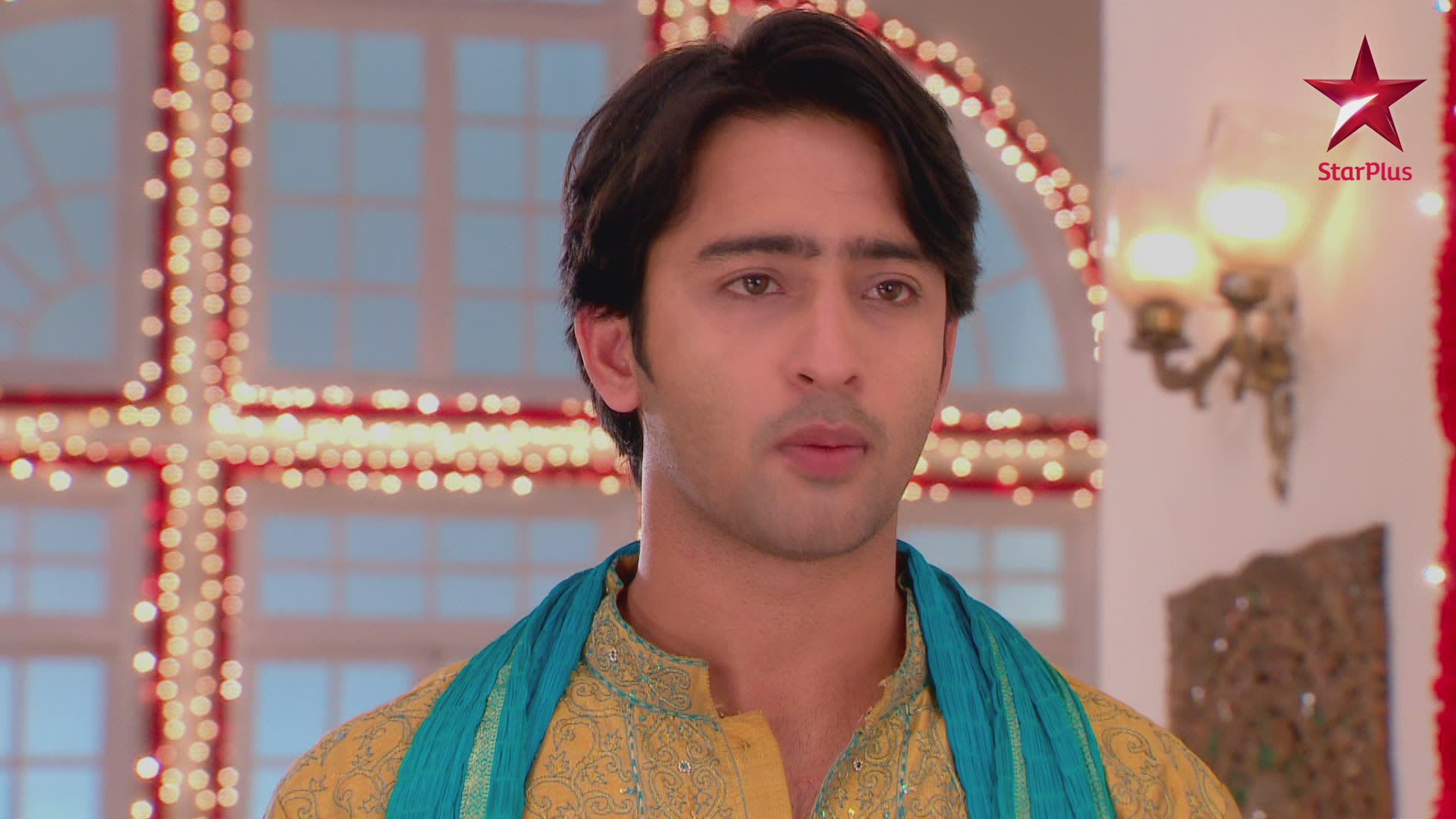 Watch NAVYA - Naye Dhadkan Naye Sawaal S6 Episode 35 on JioHotstar