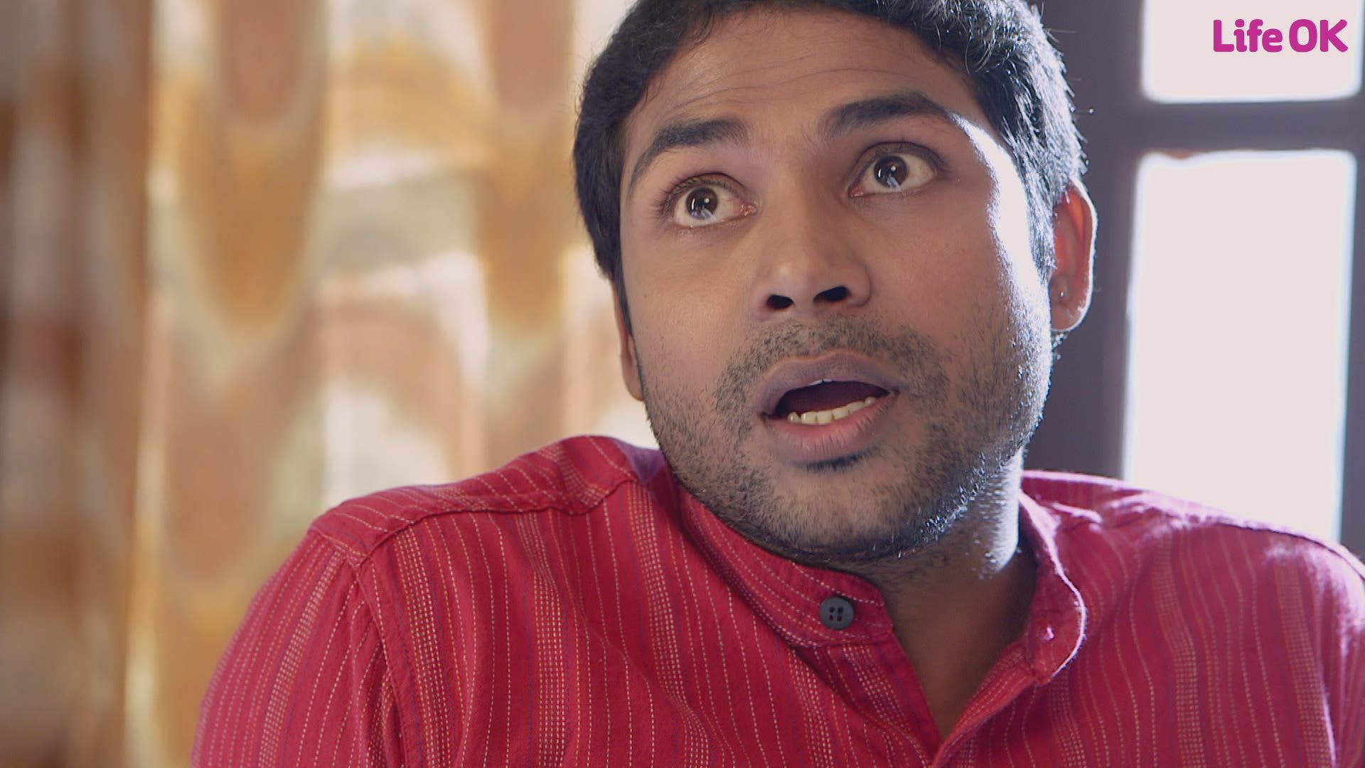 Watch Savdhaan India S39 Episode 25 on JioHotstar