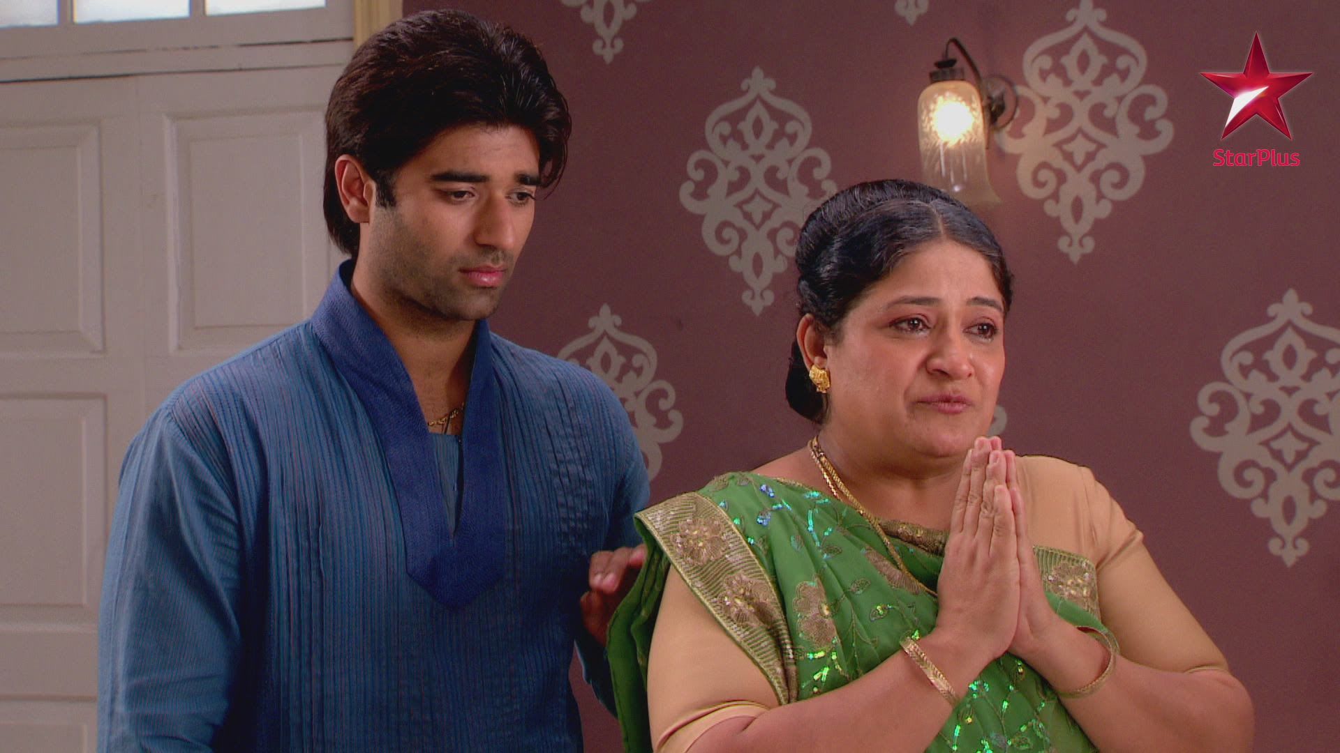 Watch NAVYA - Naye Dhadkan Naye Sawaal Episode 37 on JioHotstar