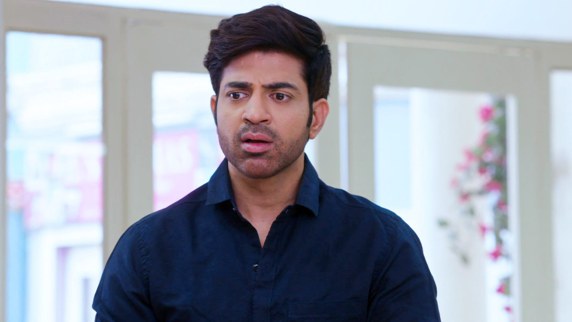 Watch Kya Haal, Mr. Paanchal Episode 19 on JioHotstar