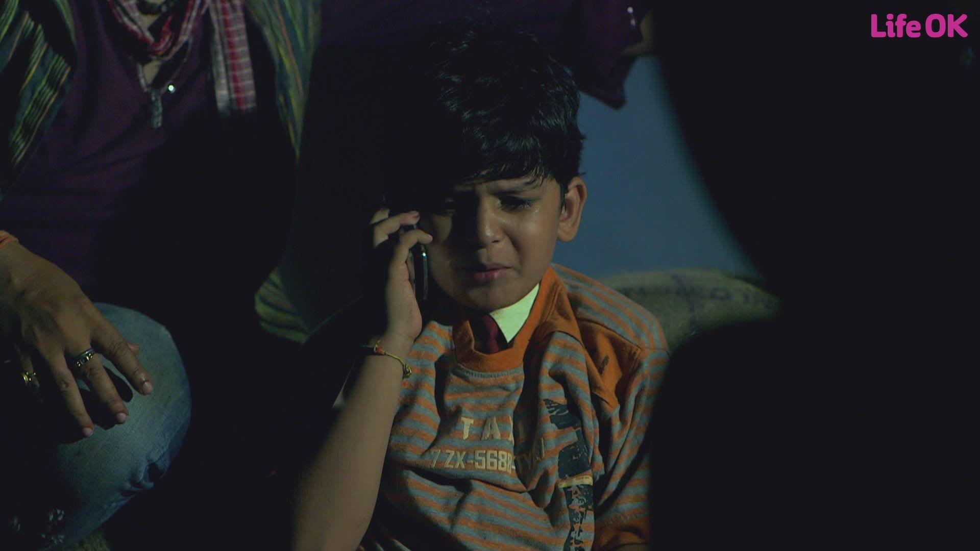 Watch Savdhaan India S39 Episode 27 on JioHotstar