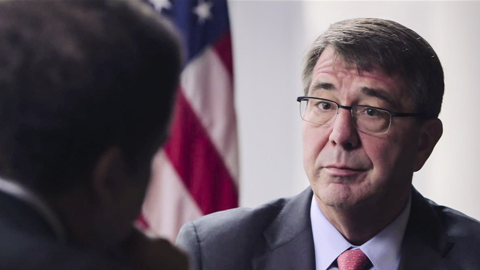 Watch Star Talk S2 Episode 5 on Disney+ Hotstar