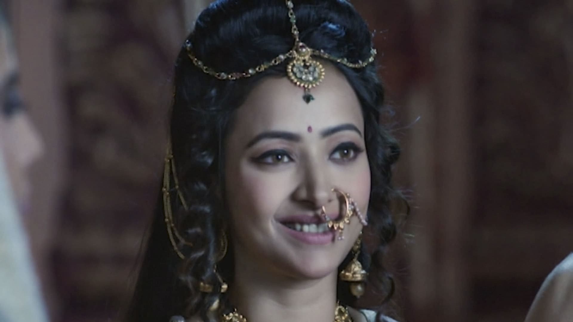 Stream chandra-nandini Online | Watcho