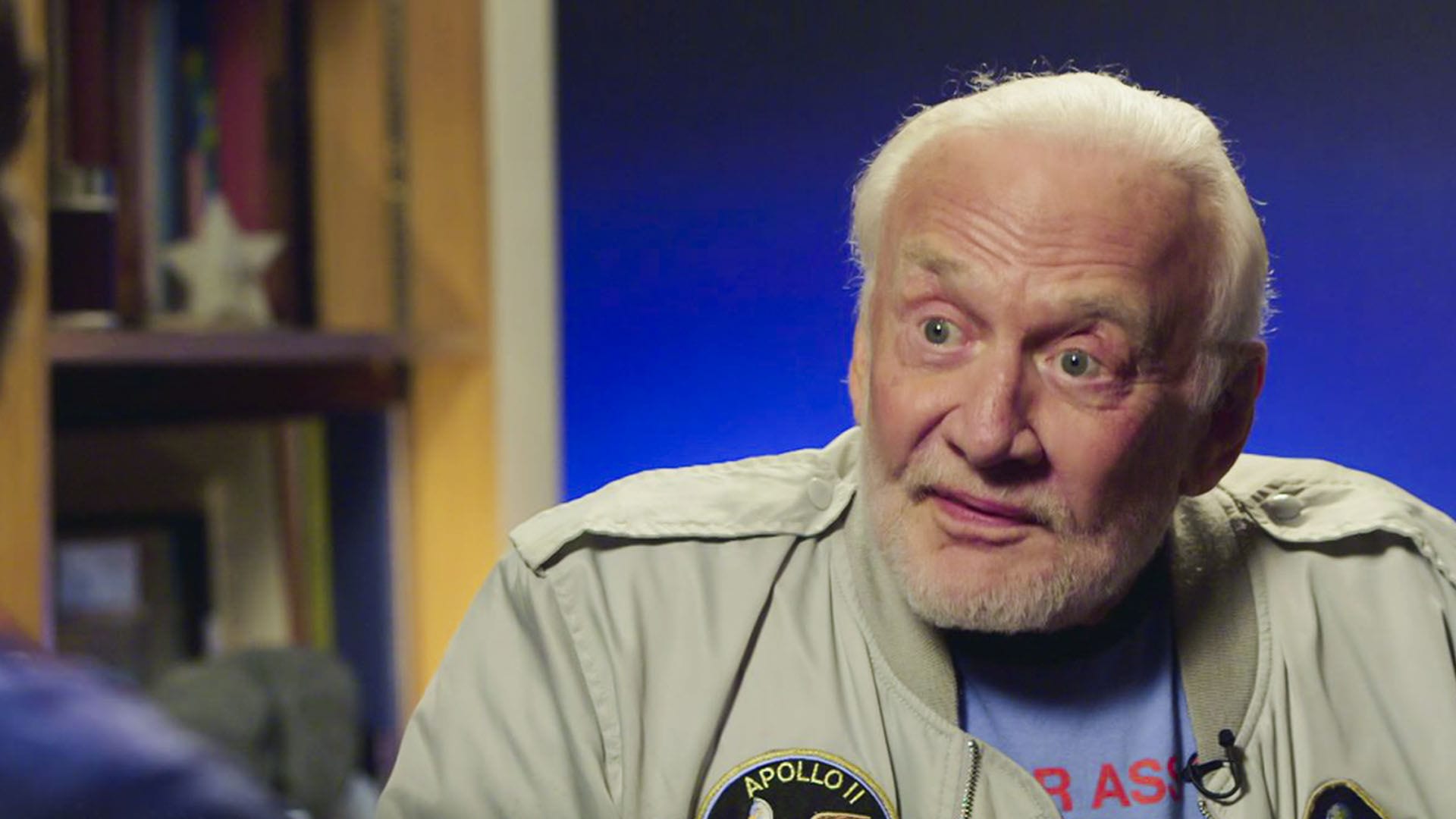 Watch Star Talk S2 Episode 7 on JioHotstar