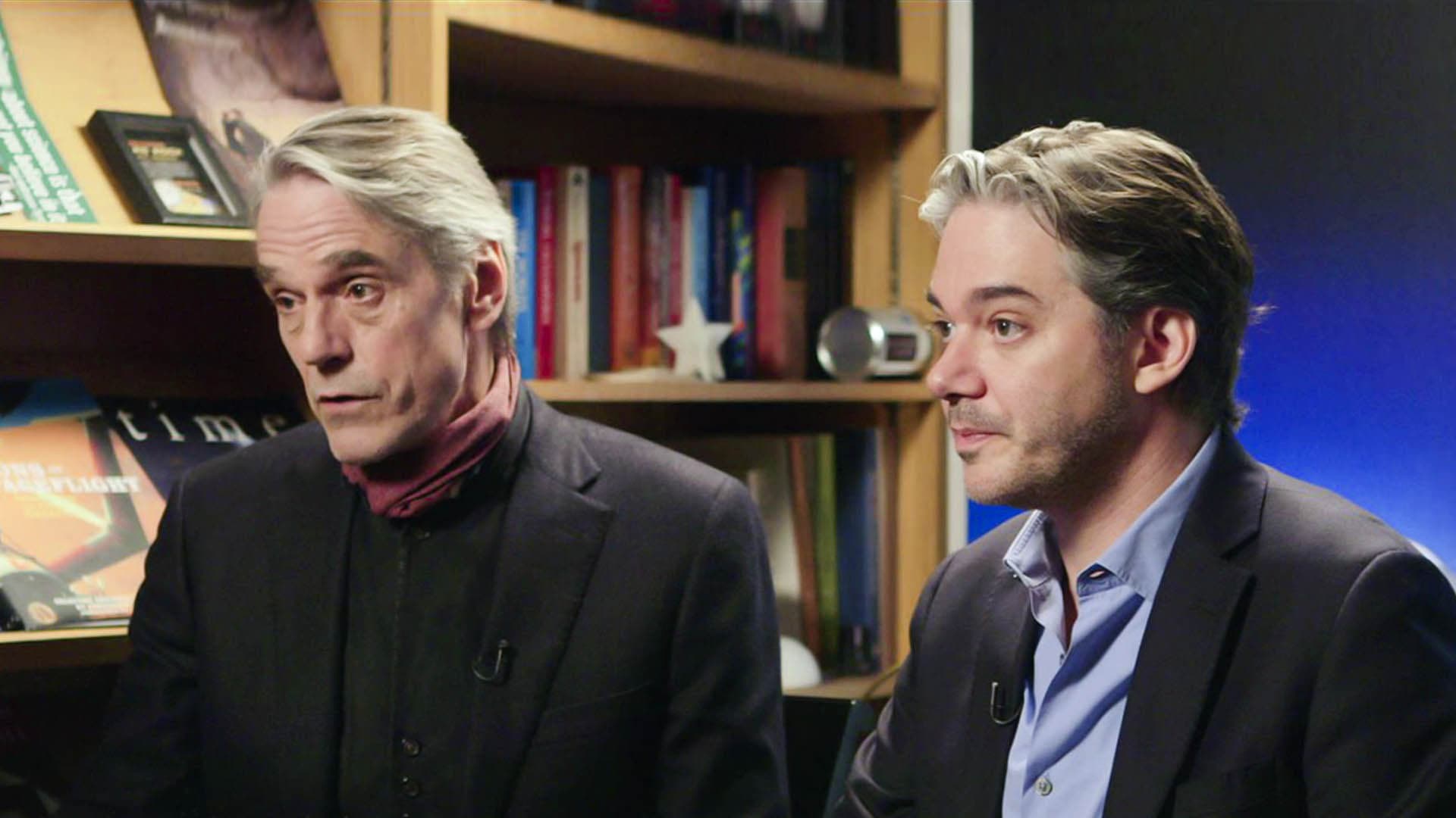 Watch Star Talk S2 Episode 10 on Disney+ Hotstar