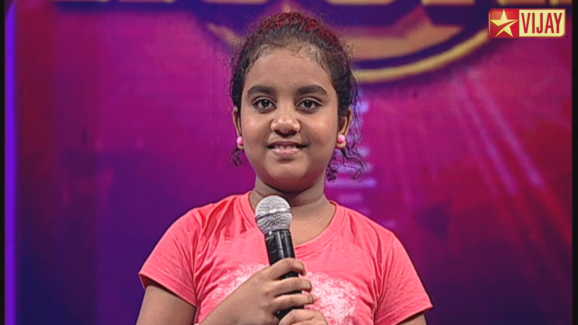 Watch Super Singer Junior S4 Episode 52 on JioHotstar