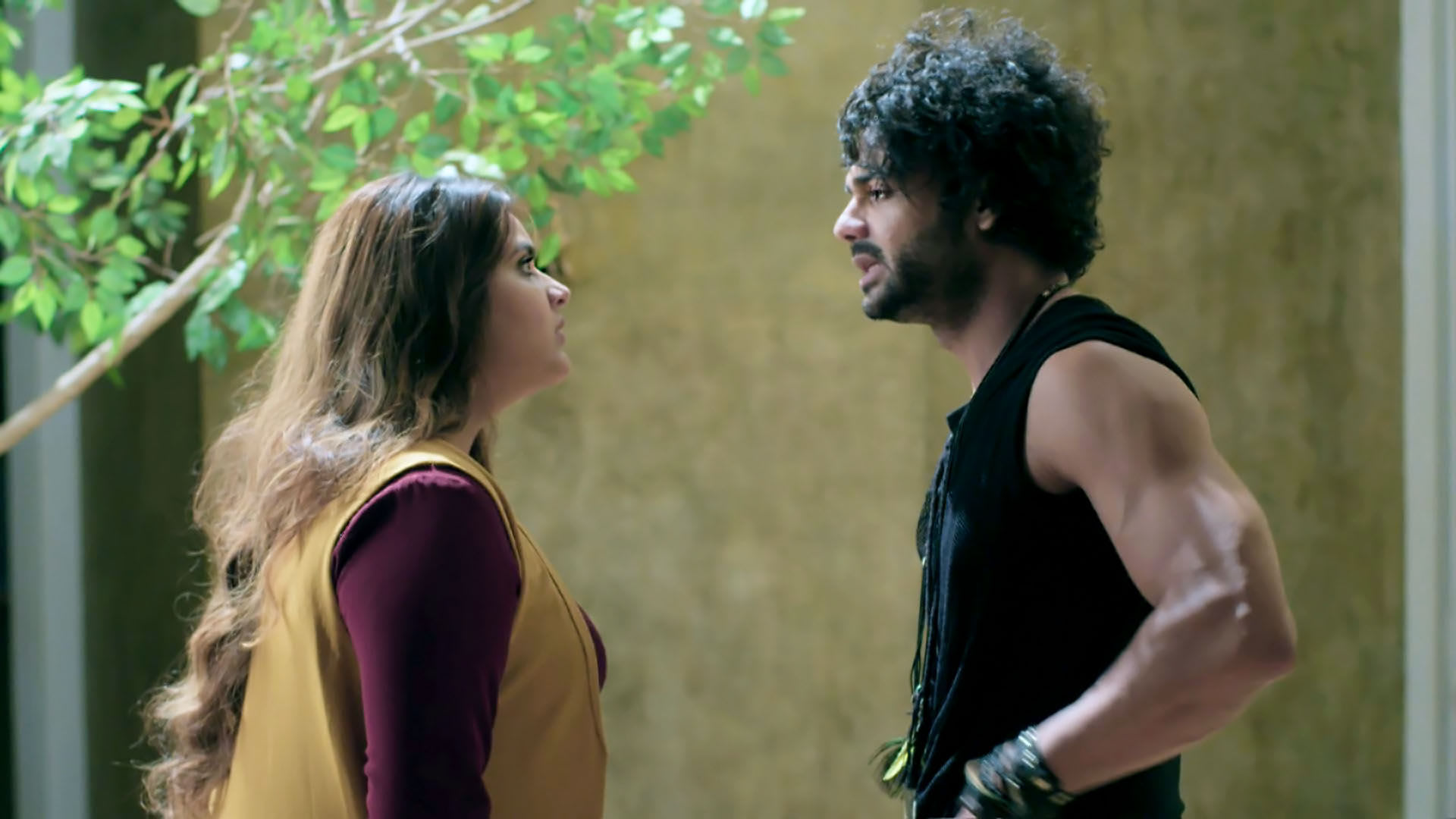 Watch kulfi-kumar-bajewala All Episodes | Watcho