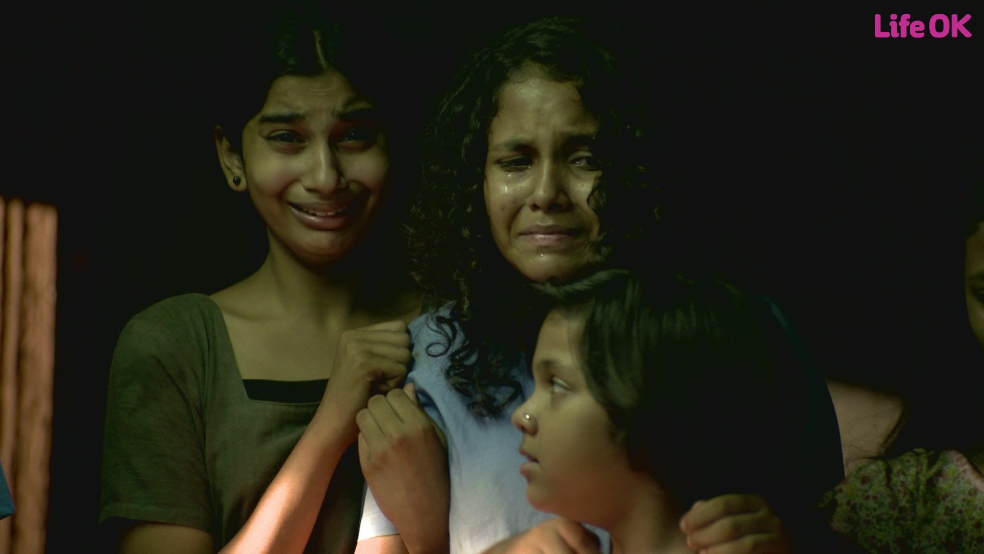 Watch Savdhaan India Episode 37 on JioHotstar