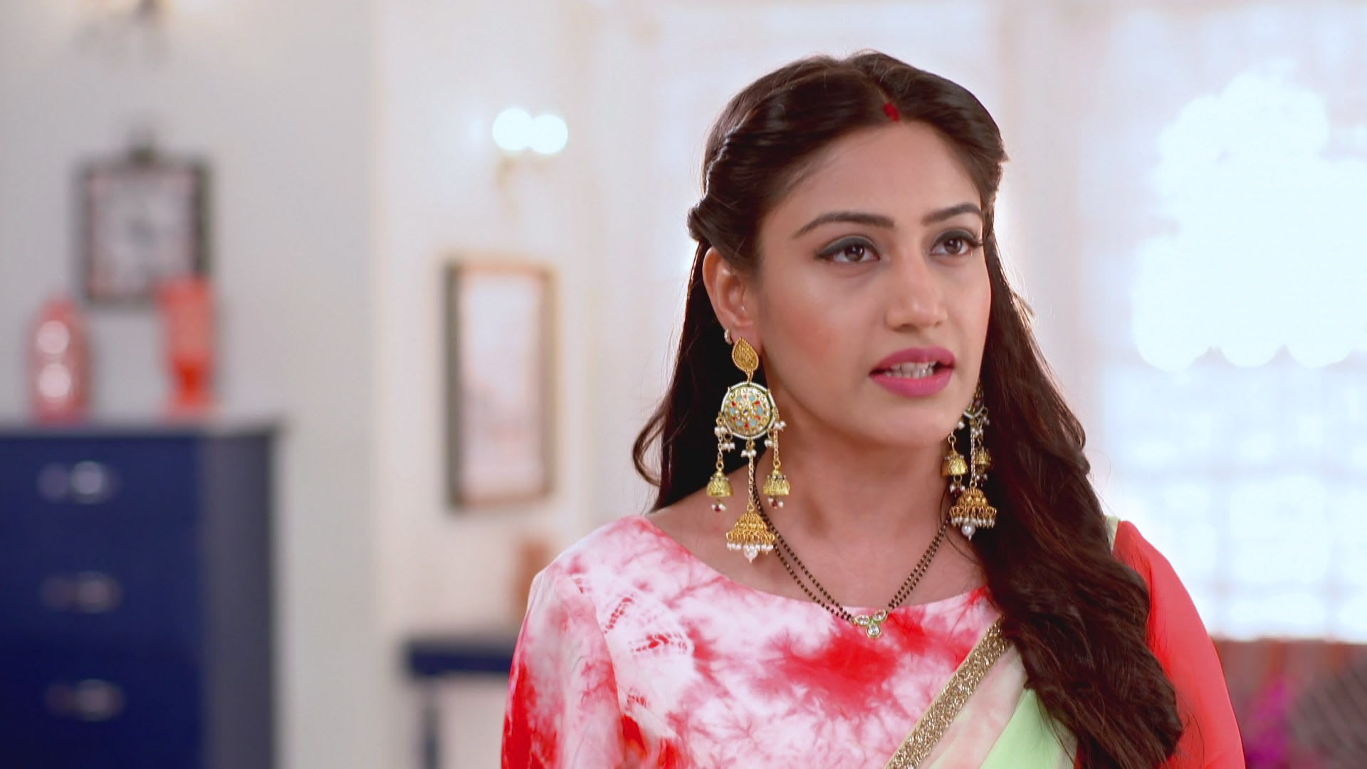 Watch priyamanasam All Episodes | Watcho