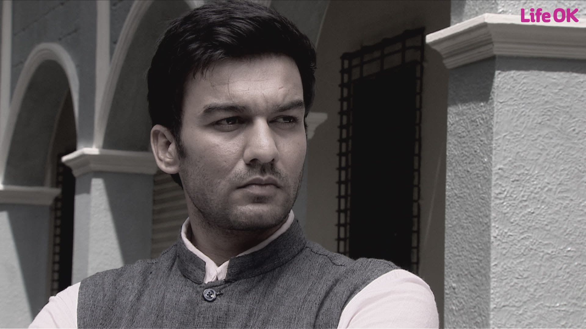 Watch Savdhaan India S39 Episode 42 on JioHotstar