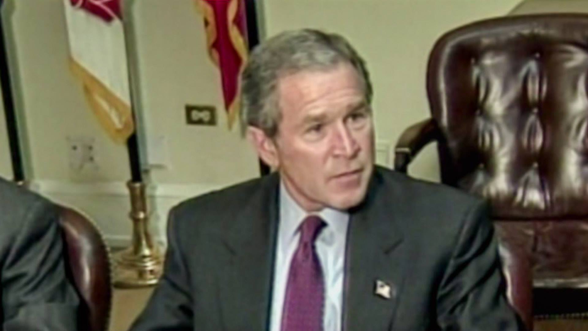 Watch 2000s-the-decade-we-saw-it-all only on Watcho