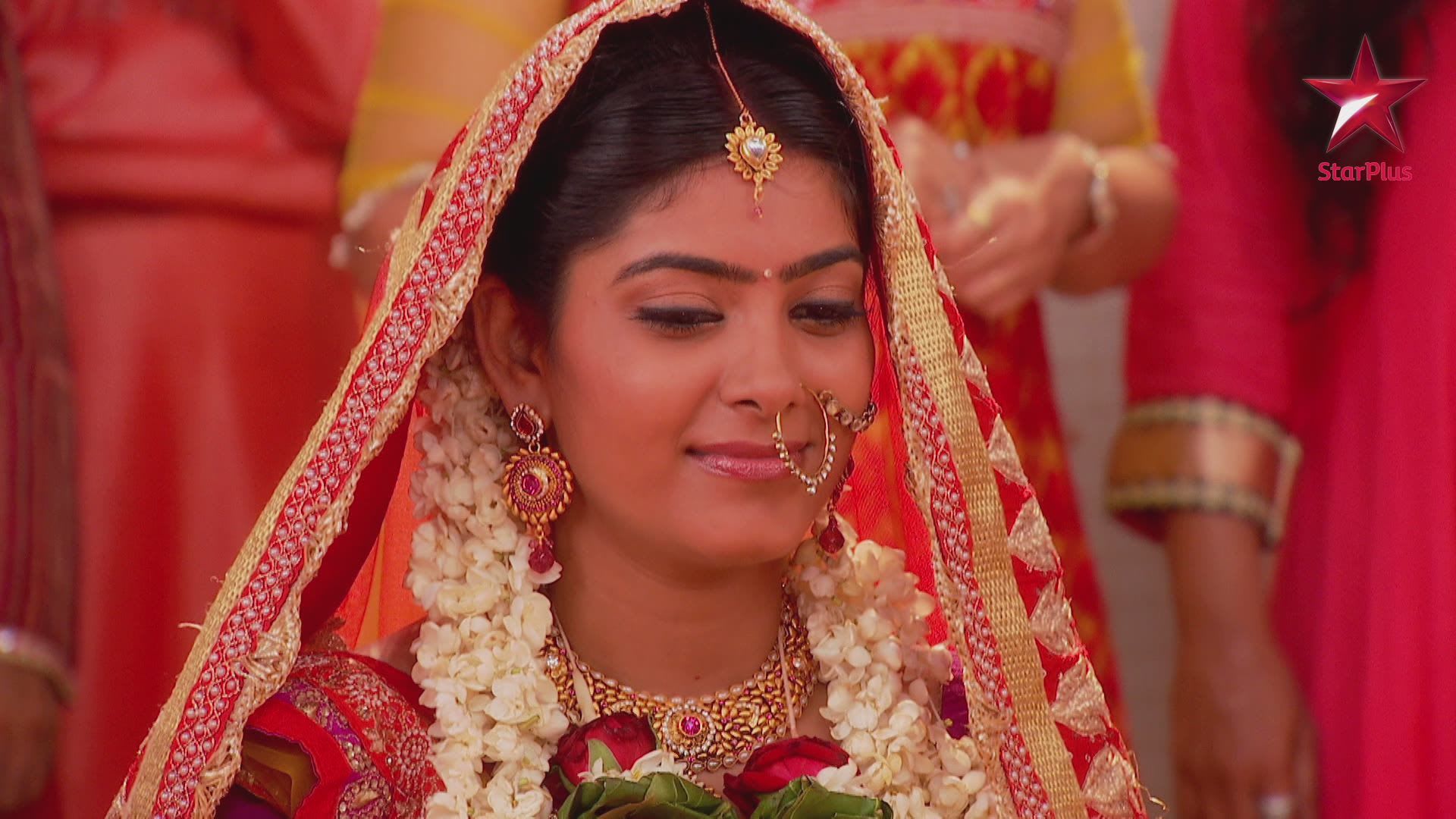 Stream Suhani weds Yuvraaj Season 2 Episode 19 – Suhani weds Yuvraaj on ...