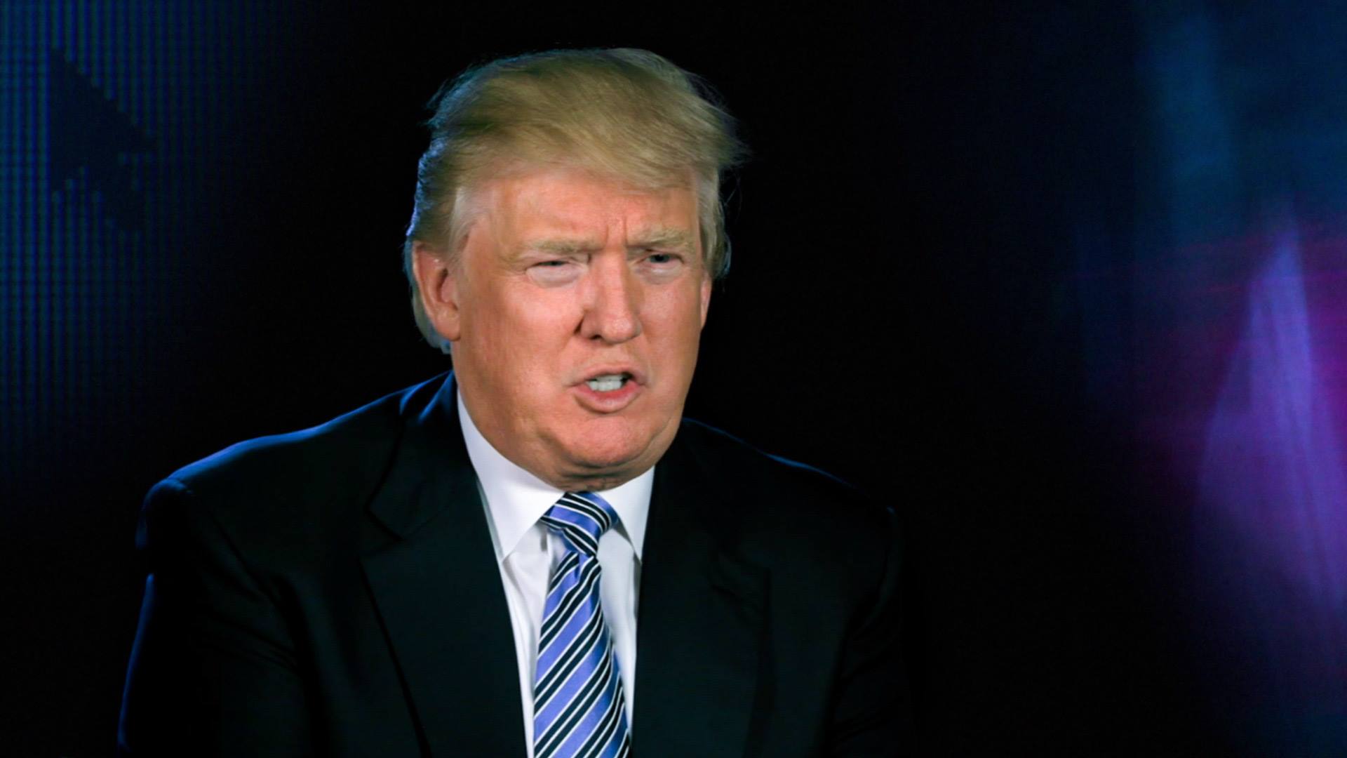 Watch 2000's: The Decade We Saw It All S1 Episode 1 on JioHotstar