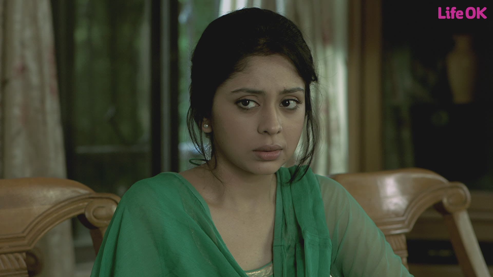 Watch Savdhaan India S39 Episode 45 on JioHotstar