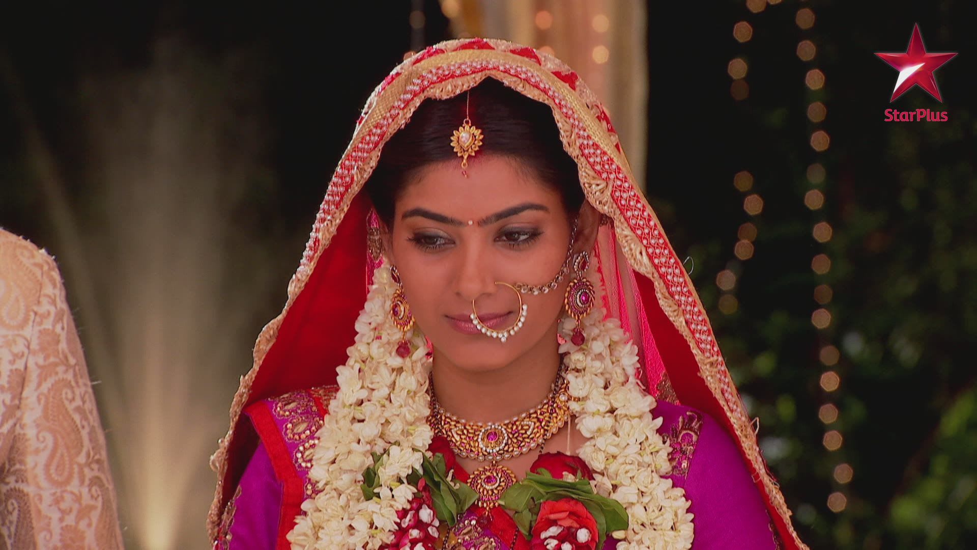 Watch Suhani Si Ek Ladki S2 Episode 20 on JioHotstar