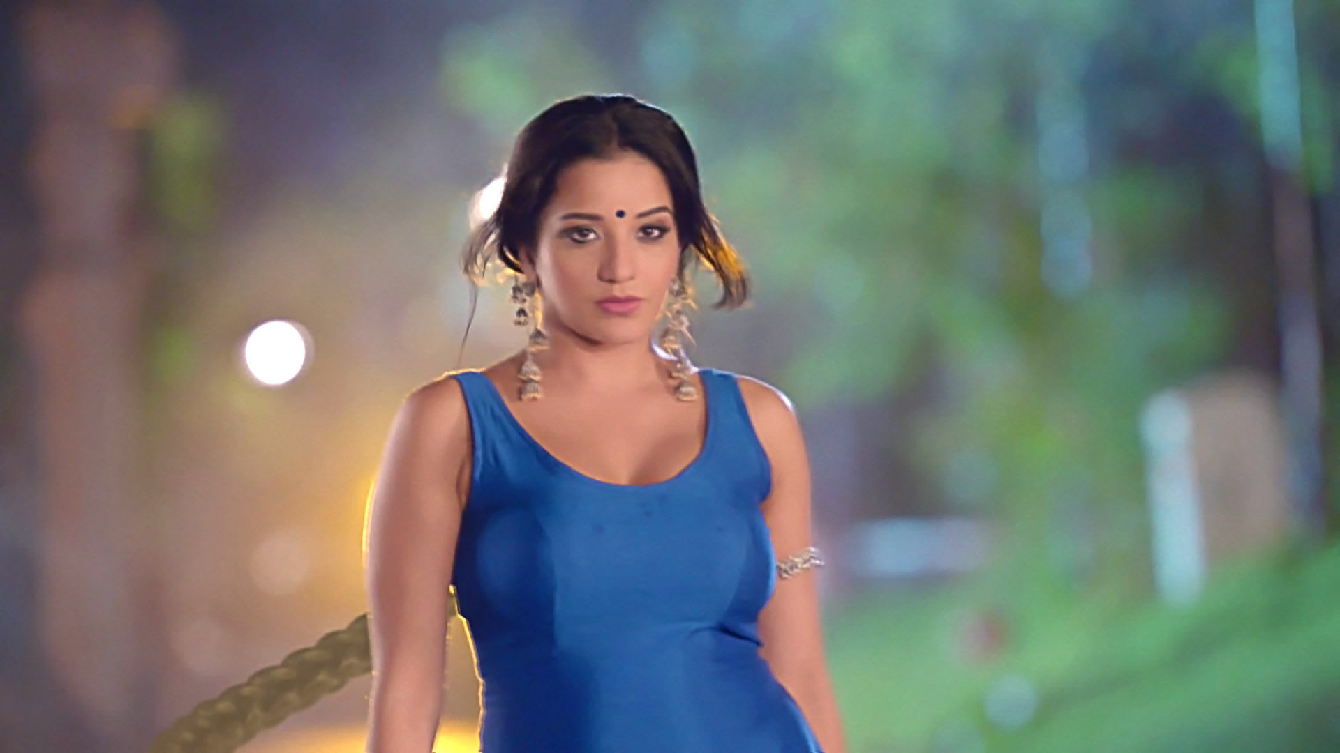 Watch Nazar Episode 1 on JioHotstar