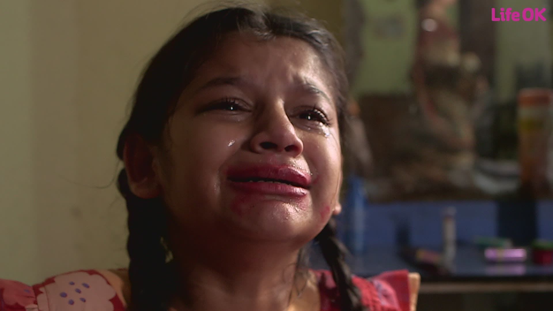 Watch Savdhaan India S39 Episode 46 on JioHotstar