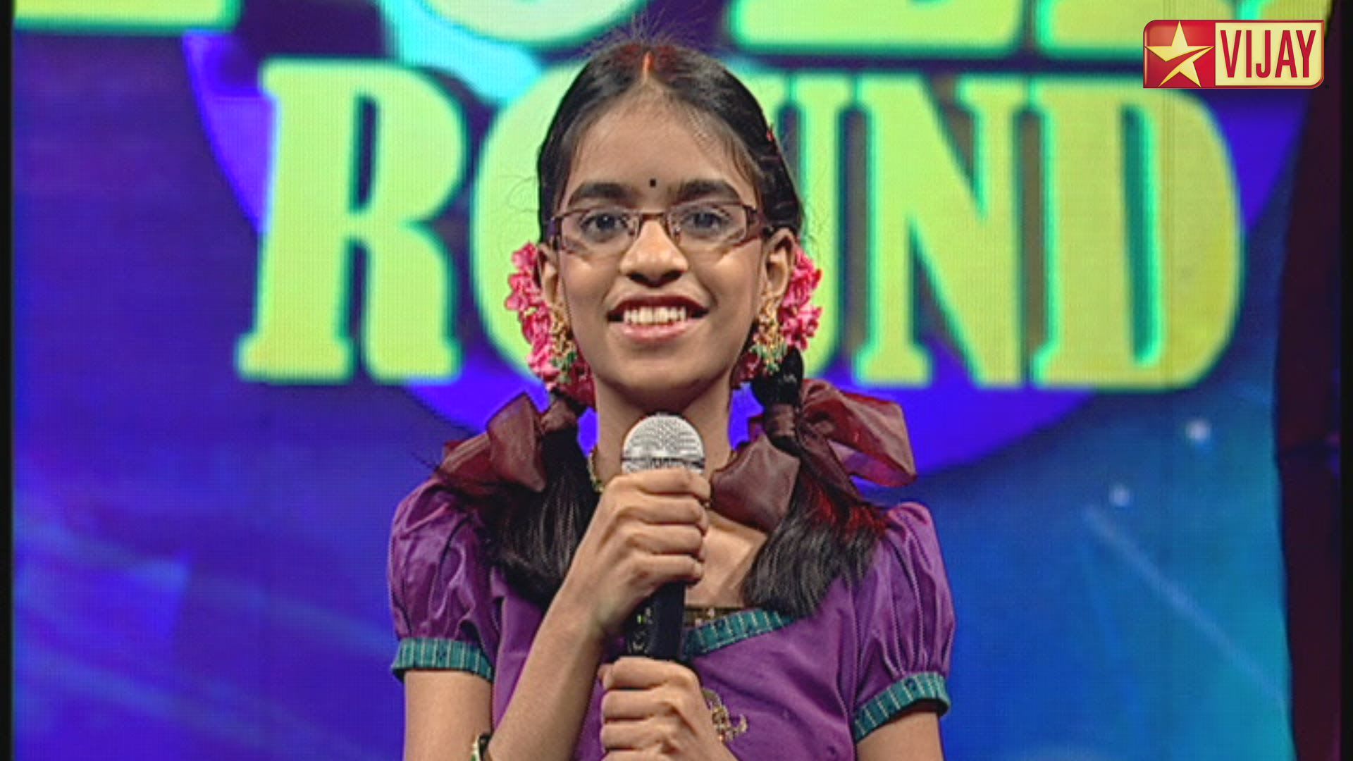 Watch Super Singer Junior Episode 68 On JioHotstar