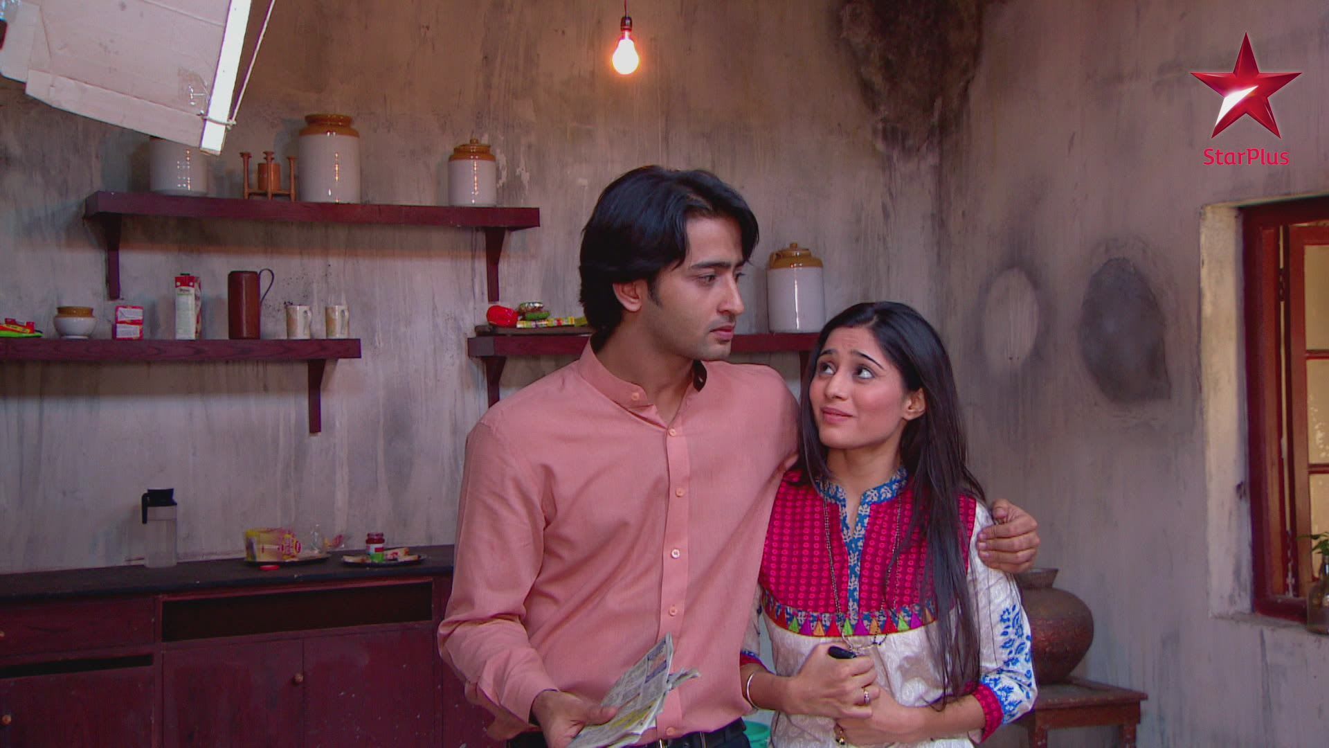 Watch NAVYA - Naye Dhadkan Naye Sawaal S7 Episode 22 on JioHotstar