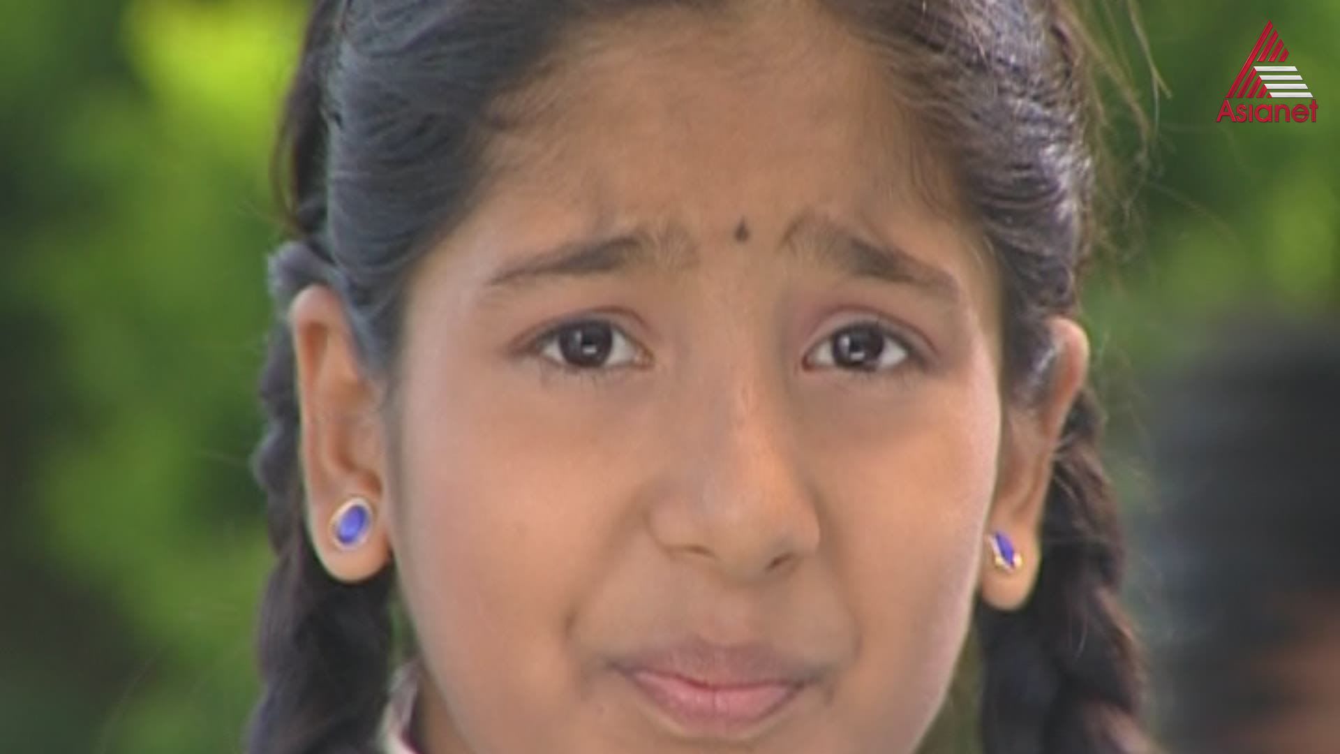 Watch Balaganapathy Episode 1 on JioHotstar