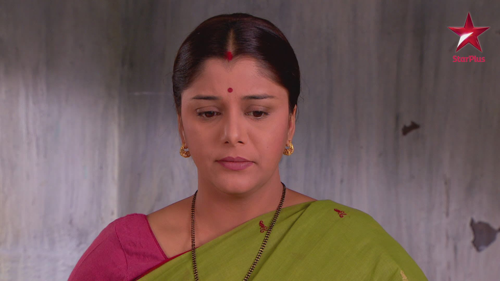 Watch NAVYA - Naye Dhadkan Naye Sawaal S7 Episode 24 on JioHotstar