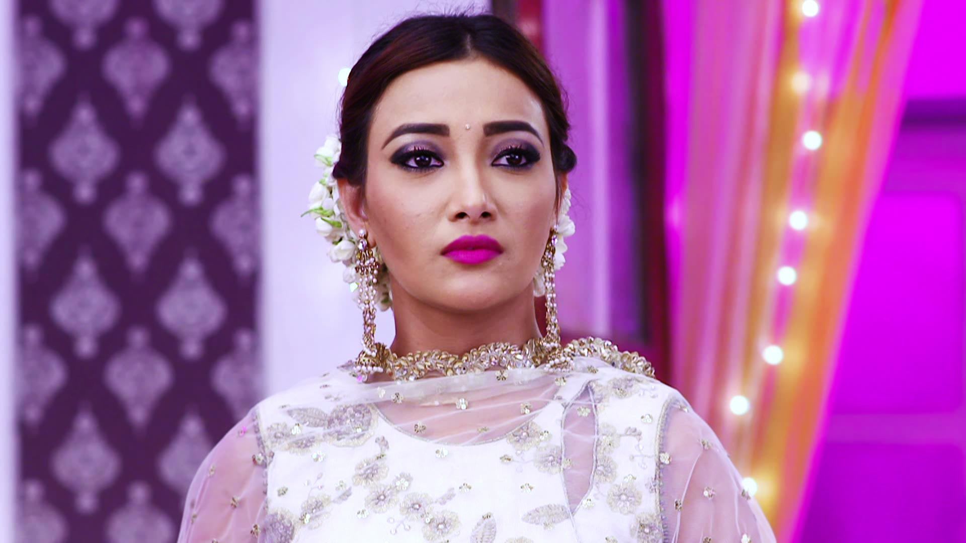 Stream Riya Slaps Avni Season 5 Episode 57 – Riya Slaps Avni on Hotstar